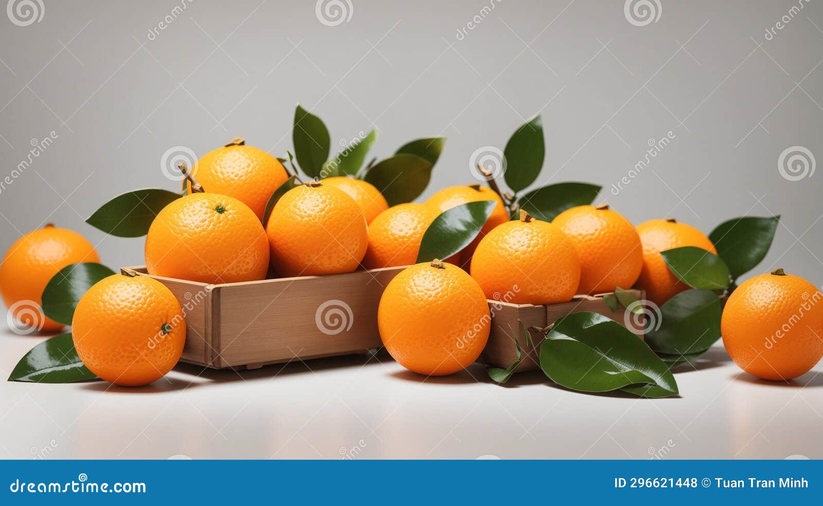 Collection Oranges stock photo. Image of plant, berry - 296621448