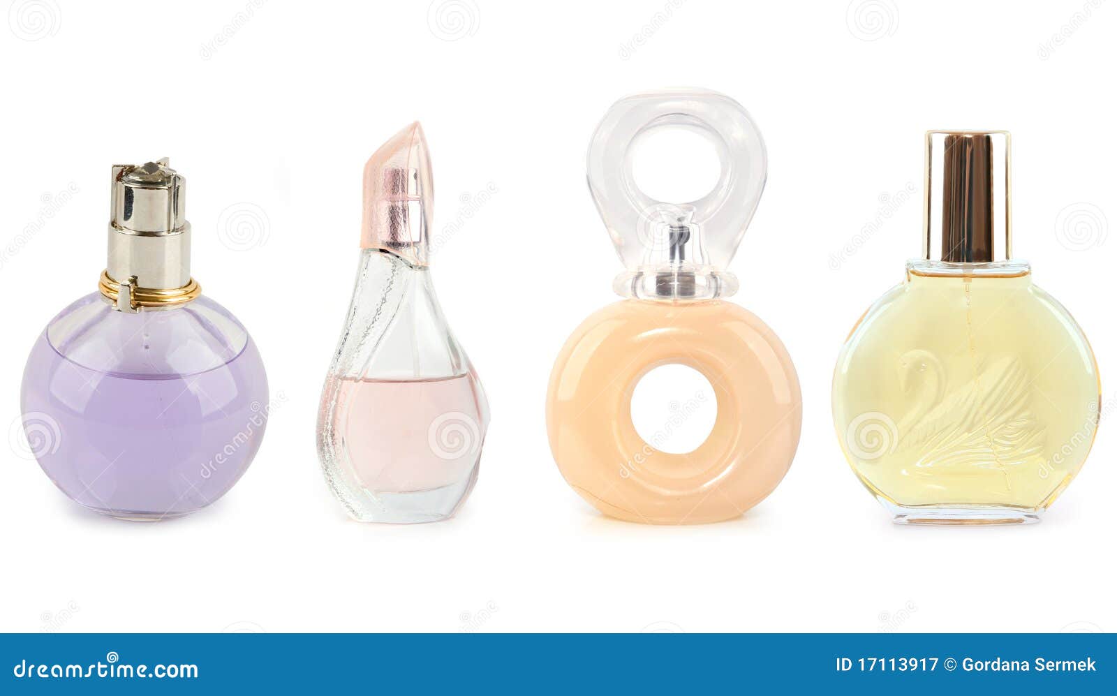 Bottle Perfume Swan Stock Photos - Free & Royalty-Free Stock Photos ...