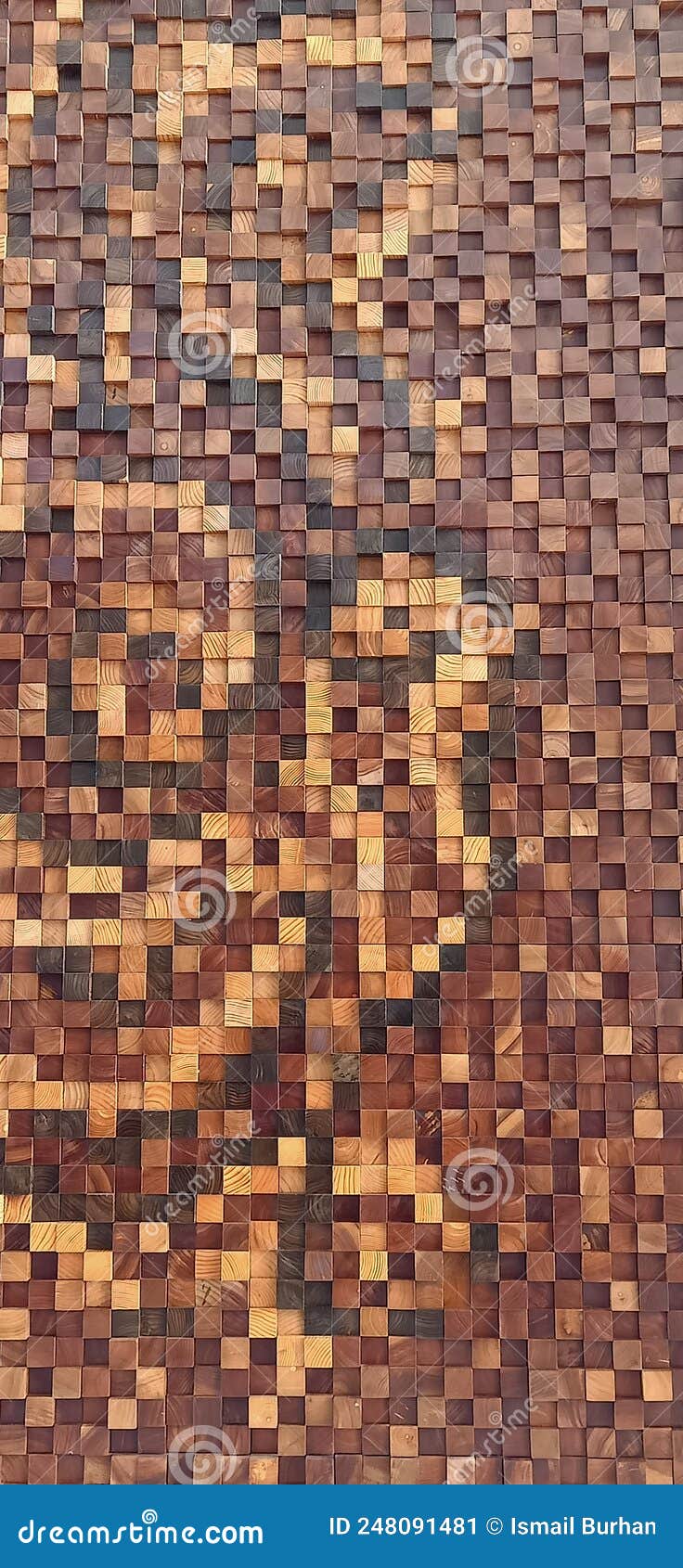 A Collection of Pictures of Wooden Structure Boxes Stock Image - Image ...