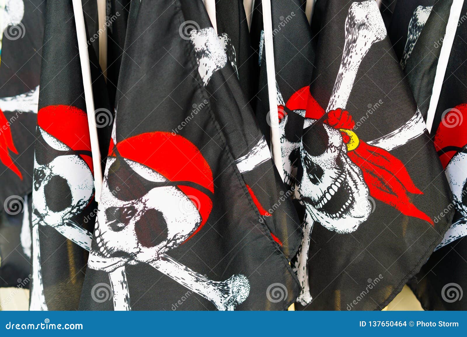 Pirate Flags Collection Photos - Free & Royalty-Free Stock Photos from ...