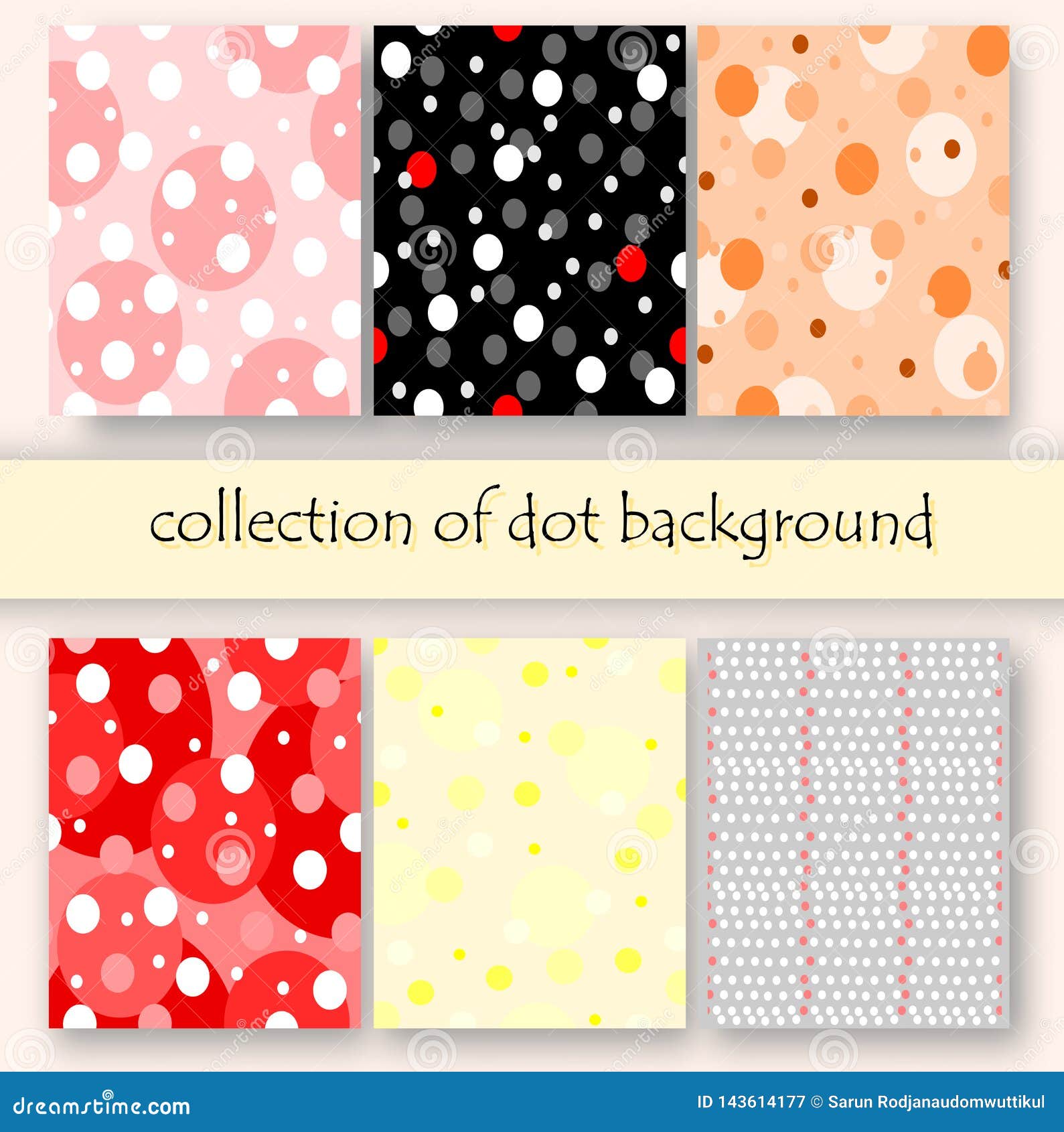 Poka Cartoons, Illustrations & Vector Stock Images - 552 Pictures to ...