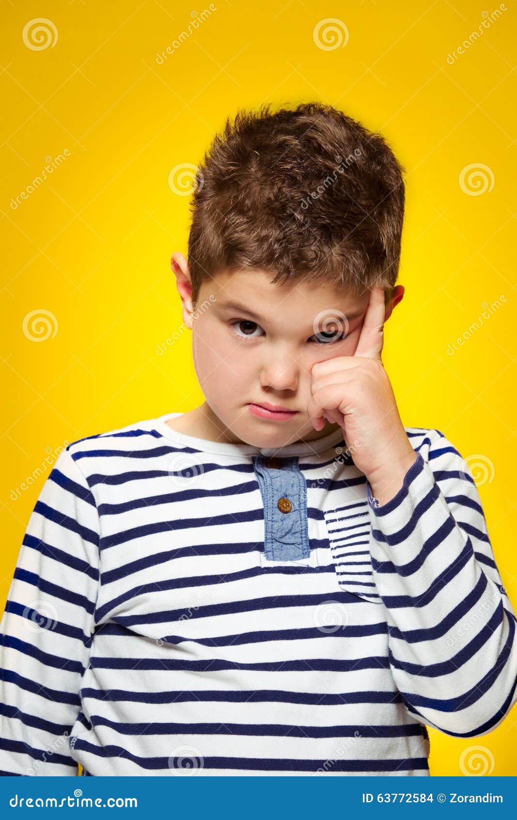 Collection of portraits stock photo. Image of person - 63772584