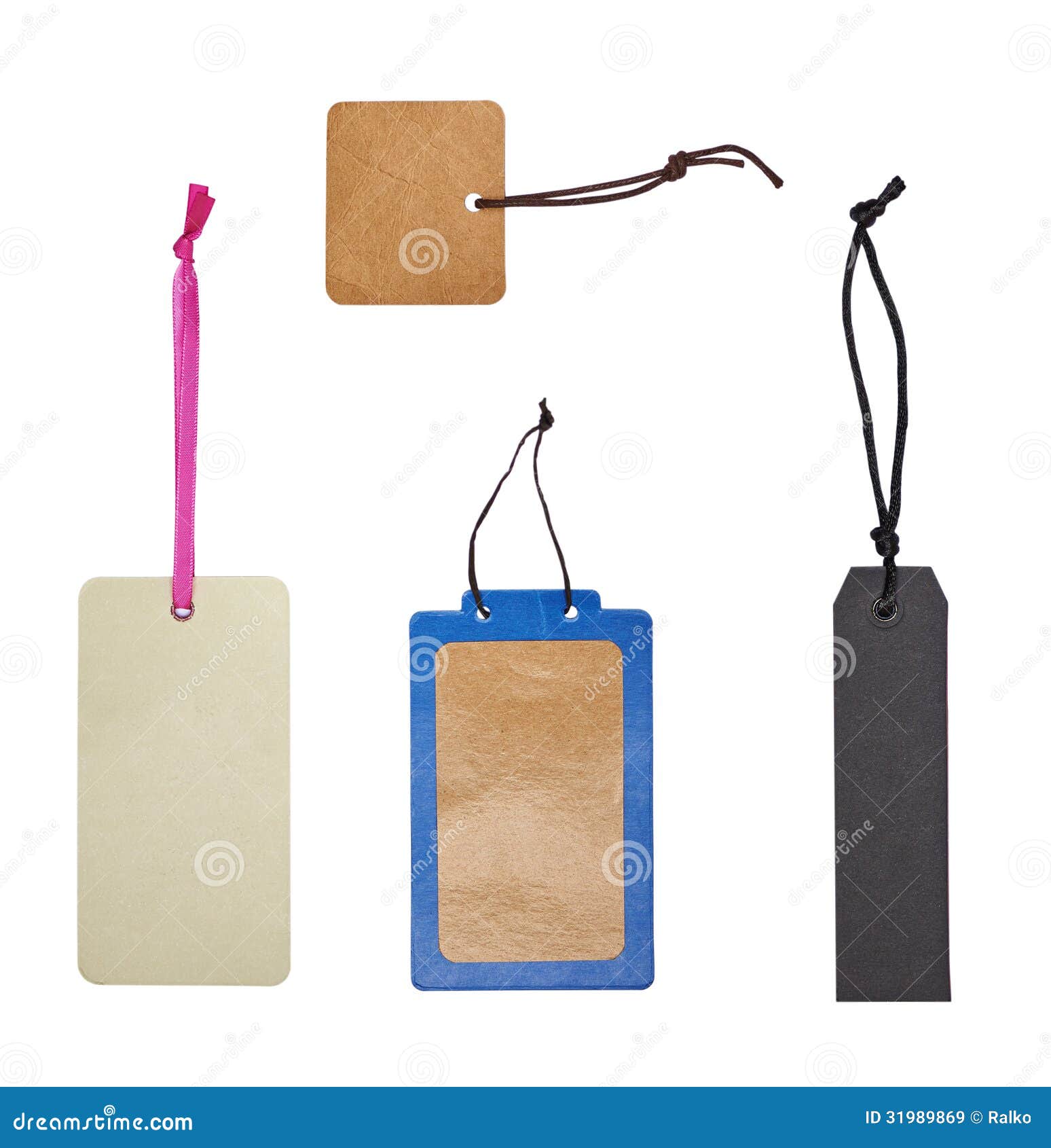 Collection of price tag stock image. Image of recycle - 31989869