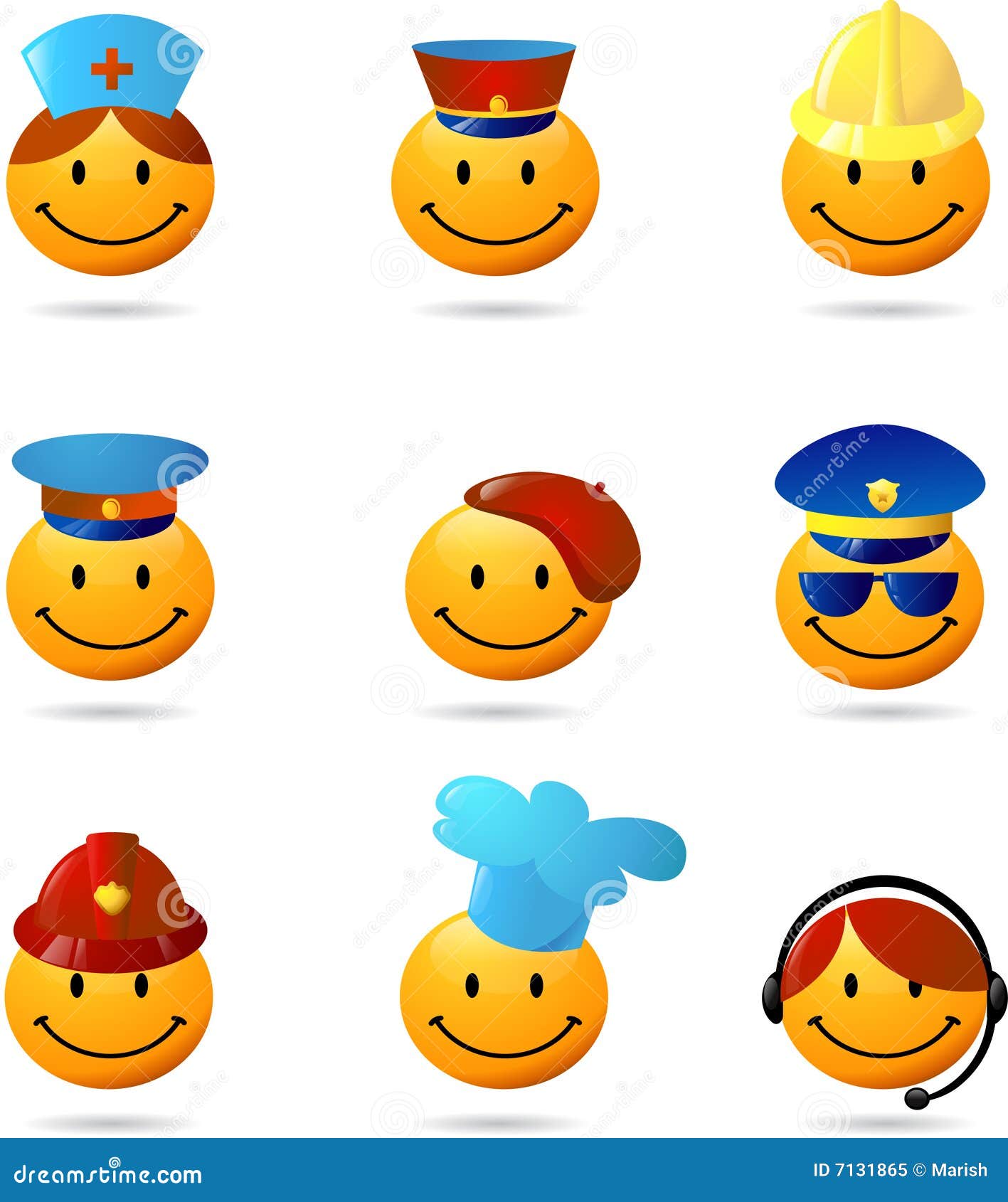 Sheff Cartoons, Illustrations & Vector Stock Images - 16 Pictures to ...