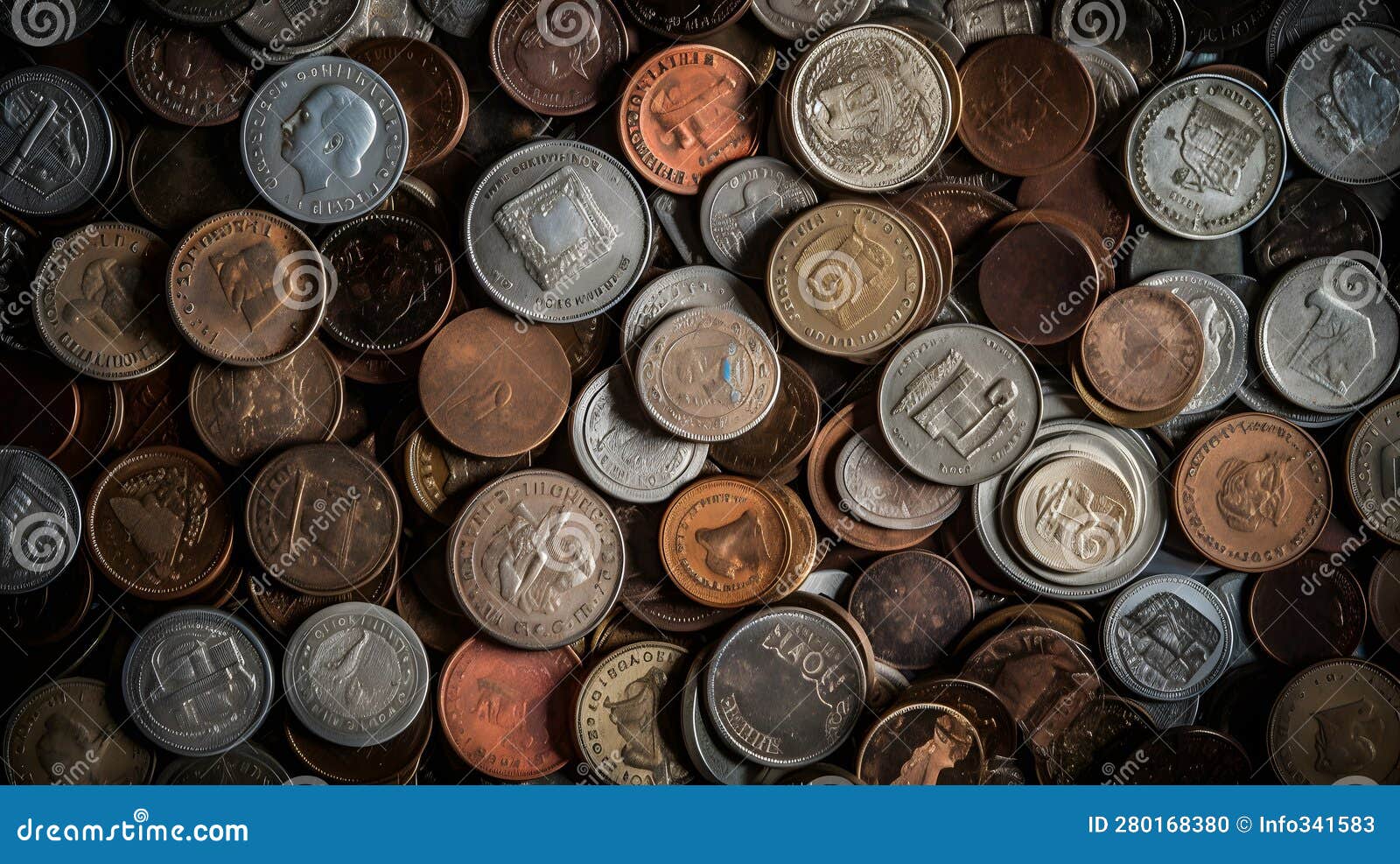 Coun Cartoons, Illustrations & Vector Stock Images - 107 Pictures to ...