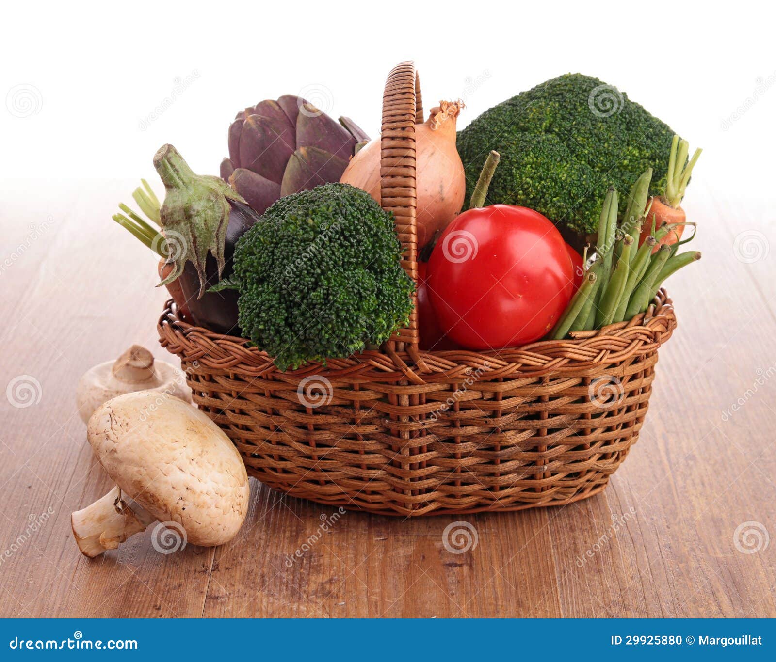 Raw vegetables stock photo. Image of cuisine, heap, collection - 29925880