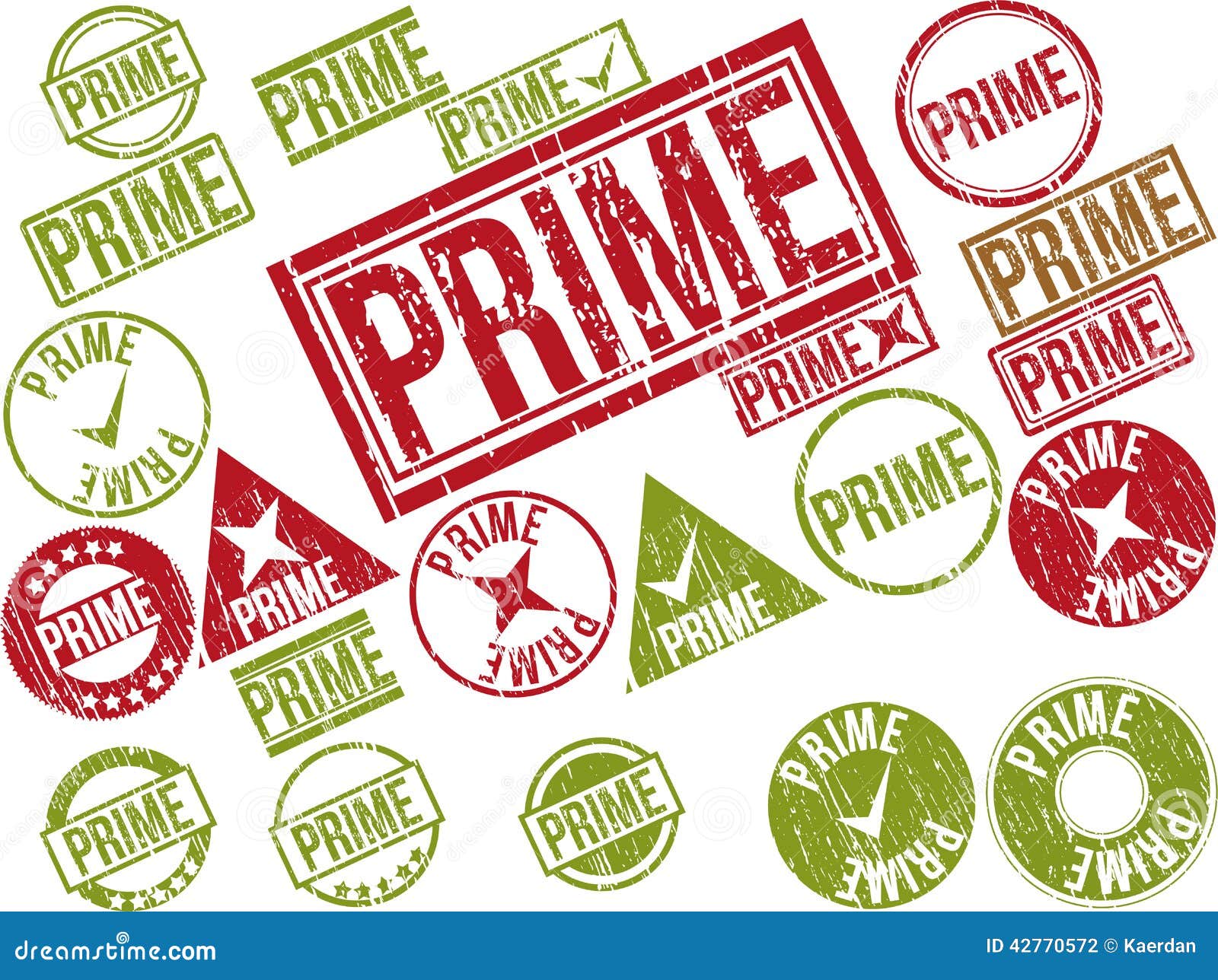 Prime Rib Vector Drawing. Beef, Pork Or Lamb Red Meat Hand Drawn Sketch ...