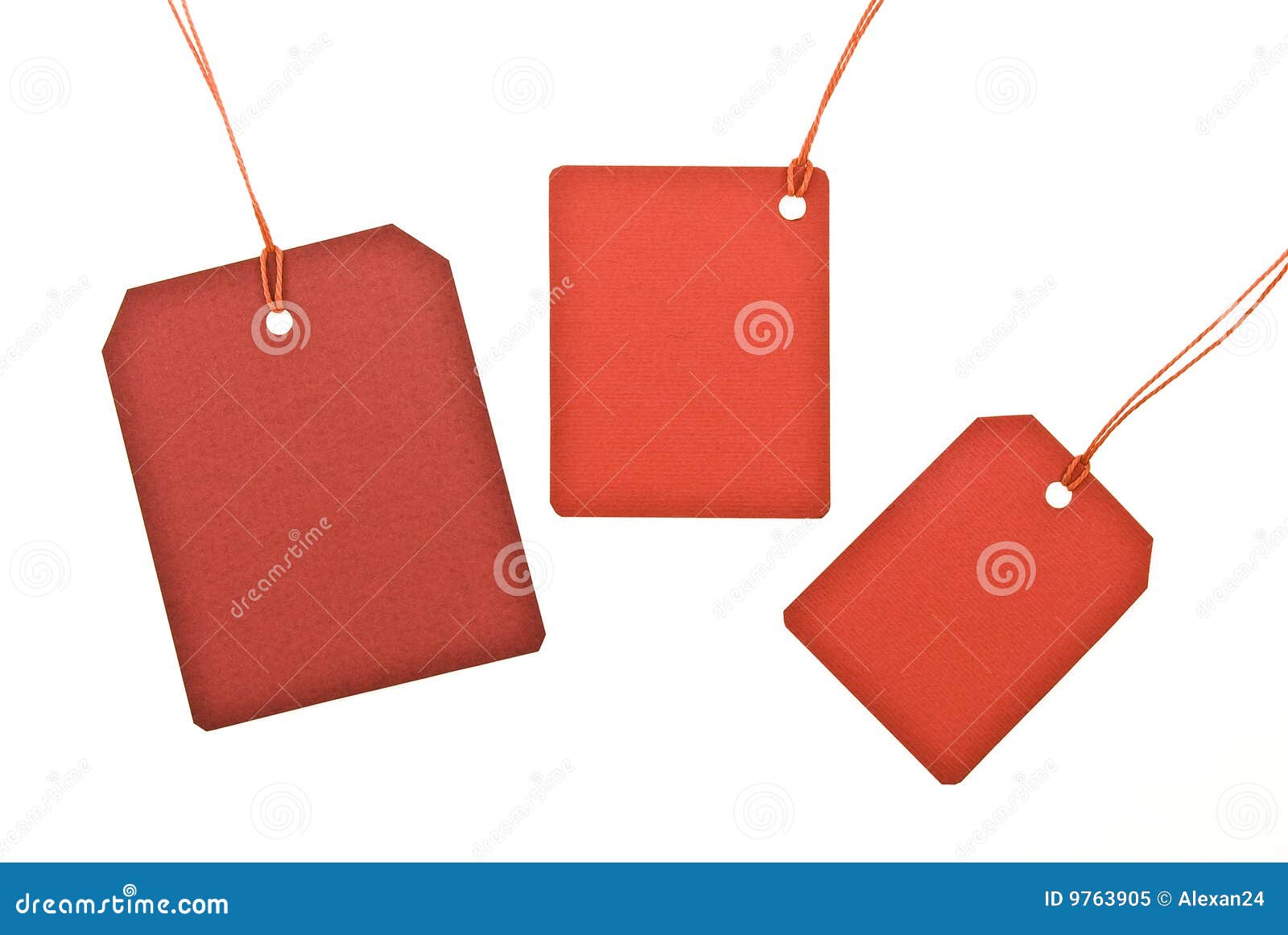 5,419 Red Labels Stock Photos - Free & Royalty-Free Stock Photos from ...