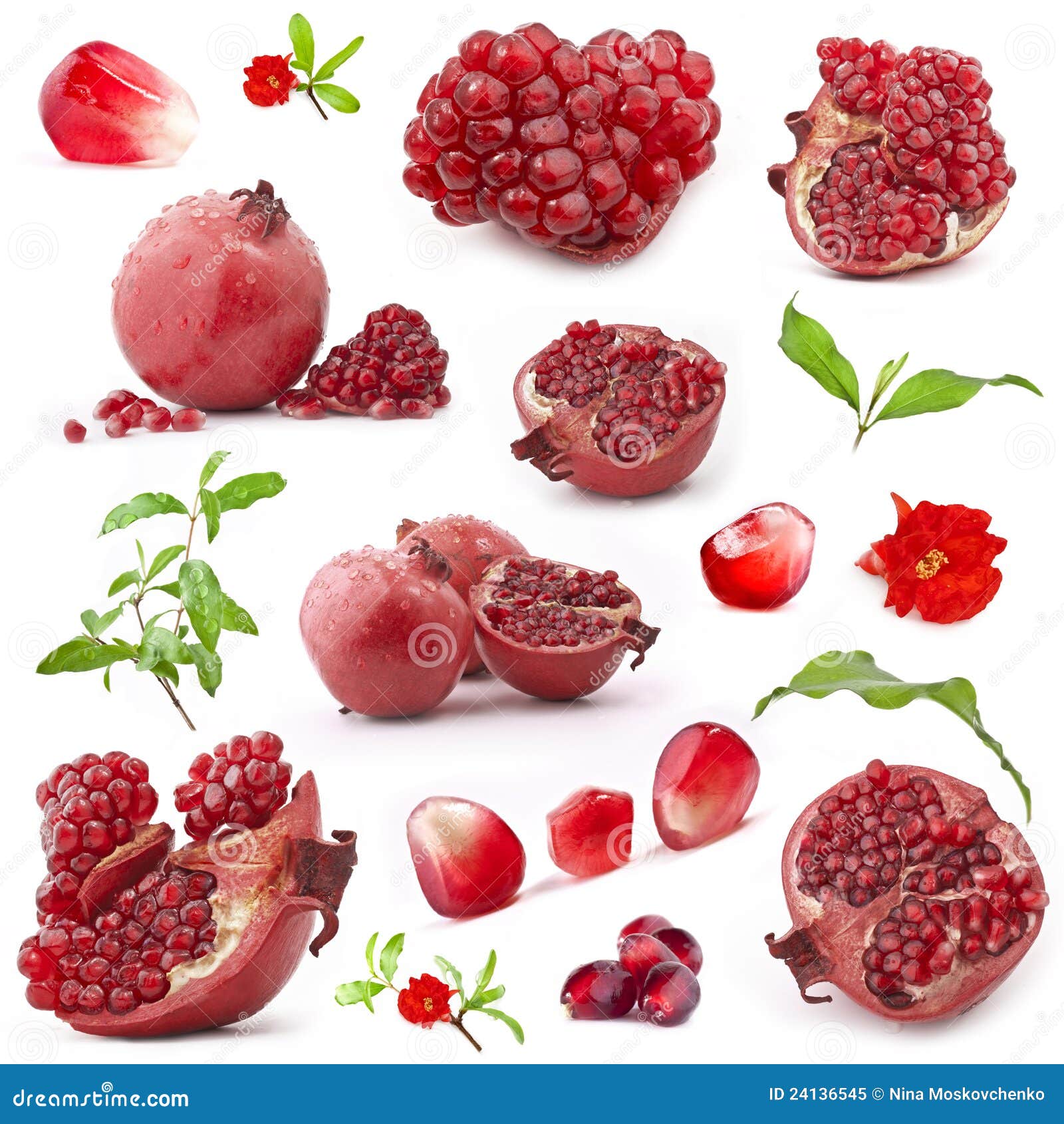 3,349 Red Garnet Fruits Stock Photos - Free & Royalty-Free Stock Photos ...