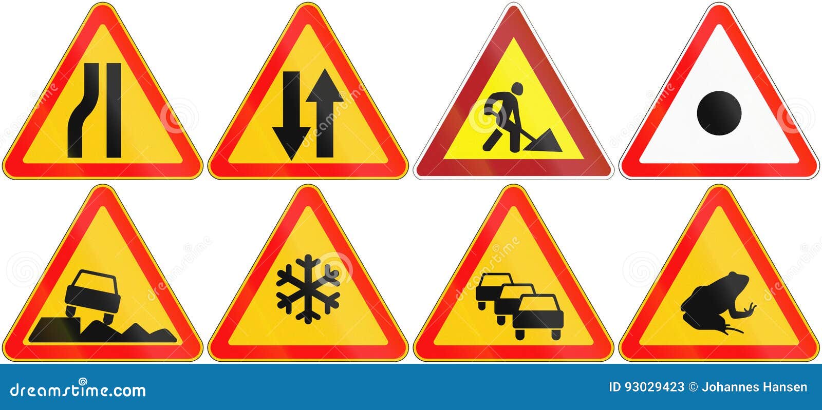 Heavy Slavic Letters Tse In Isometric 3d Views. Vivid Blue Gradients ...