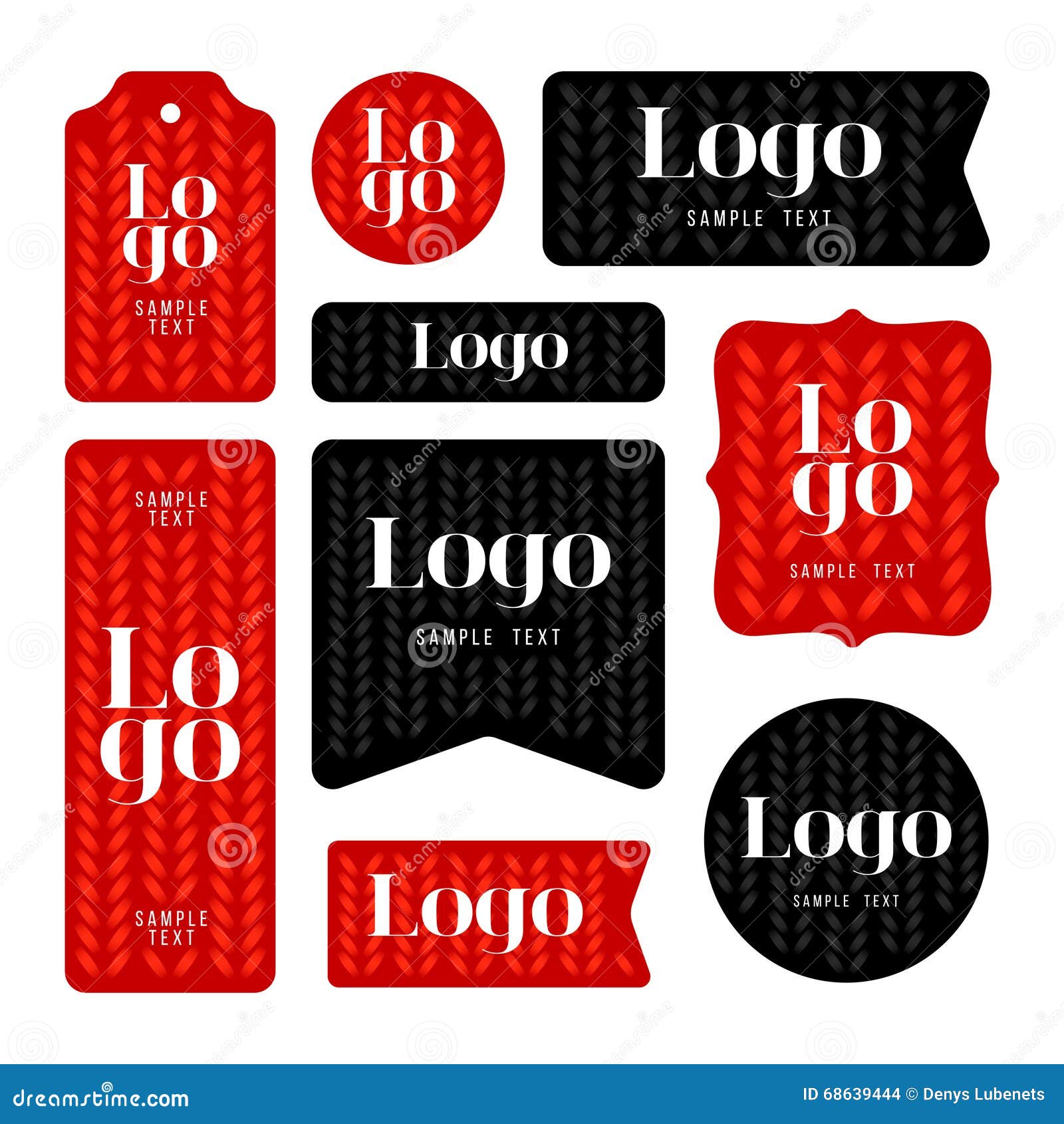 Text Cards Stock Illustrations – 142,254 Text Cards Stock Illustrations ...