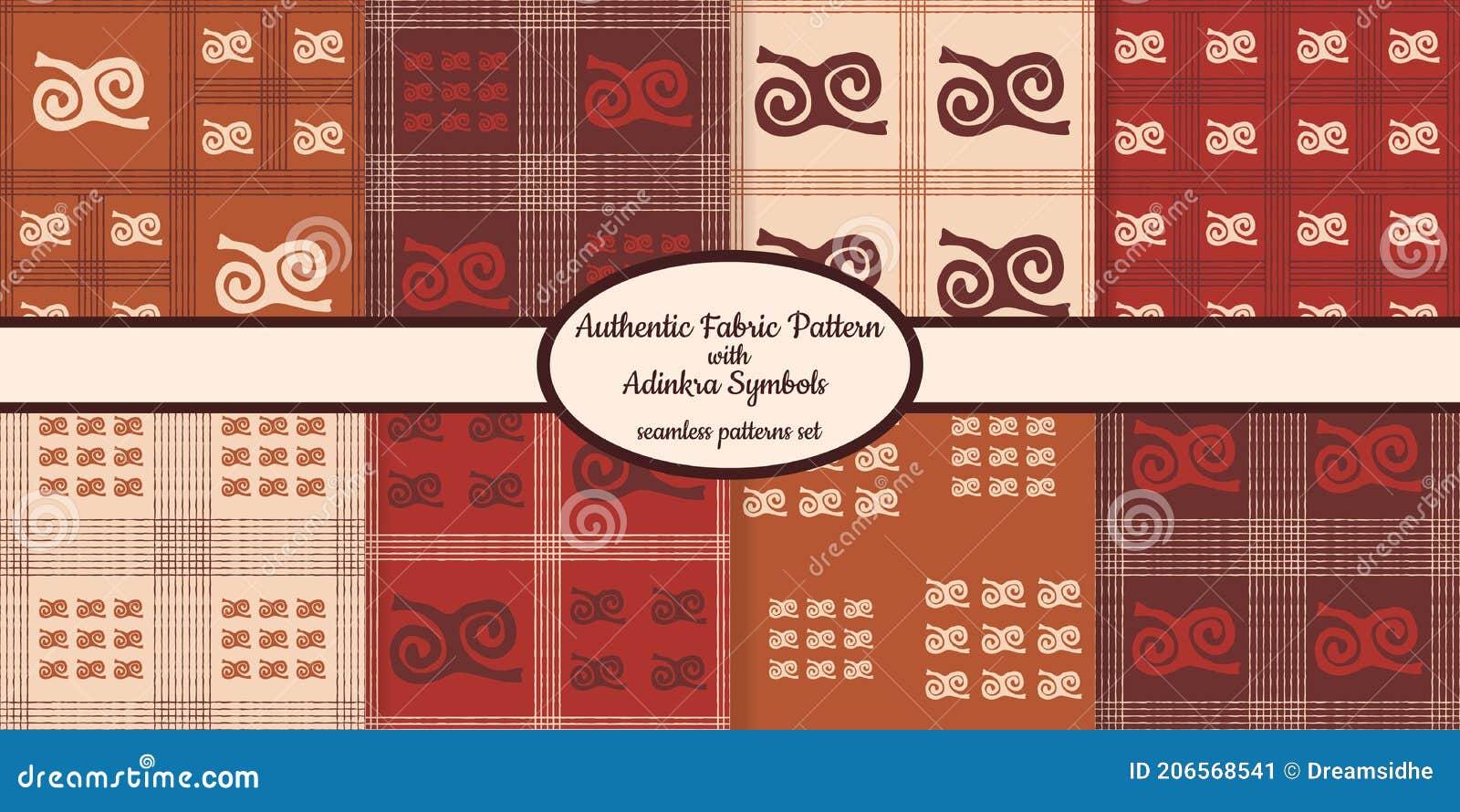 Simple Sankofa Bird Design With Golden Flowing Details Symbolizing ...