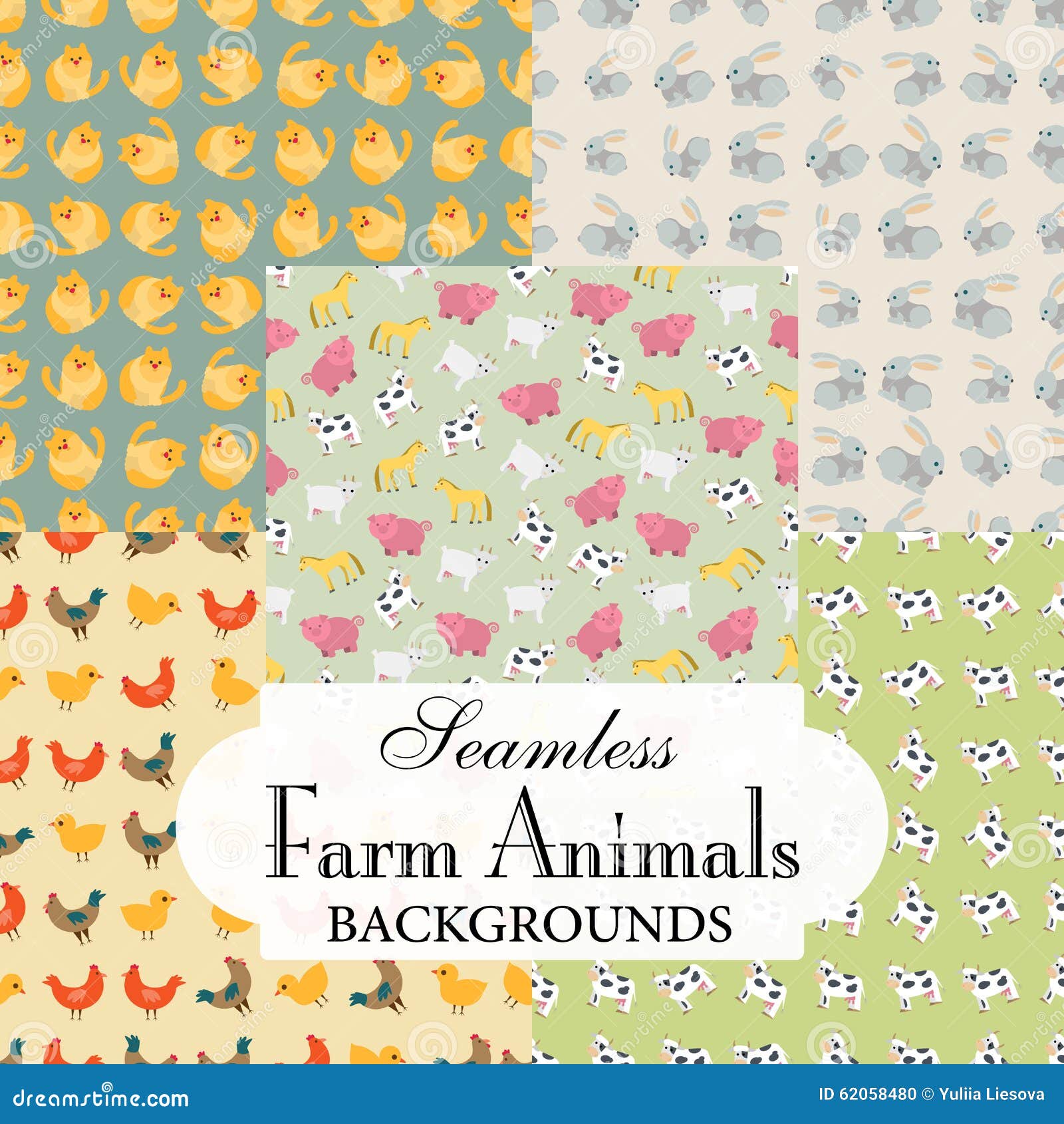 Backgrounds Farm Stock Illustrations – 4,637 Backgrounds Farm Stock ...