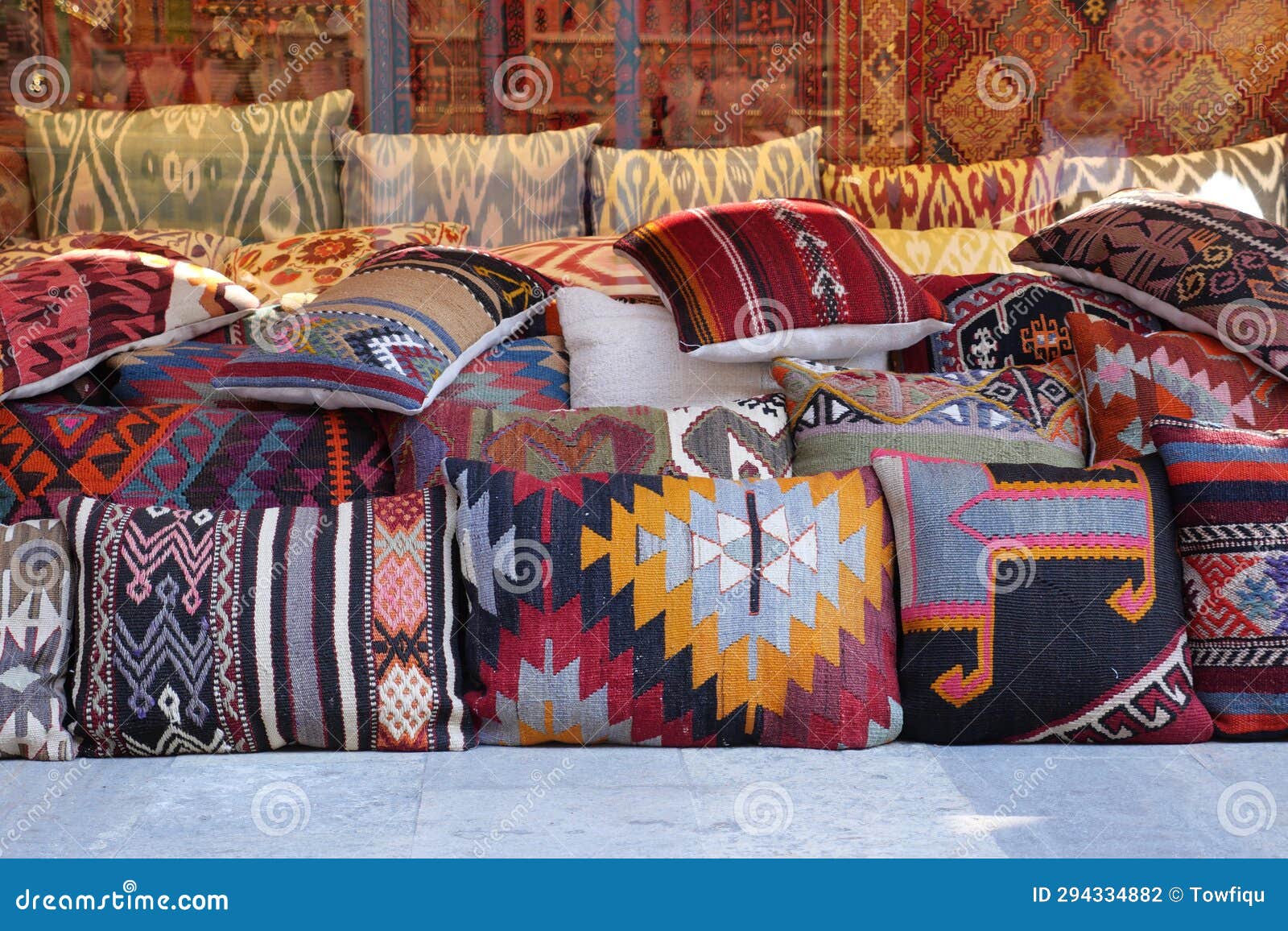 Seamless Carpet Texture Royalty-Free Stock Photo | CartoonDealer.com ...