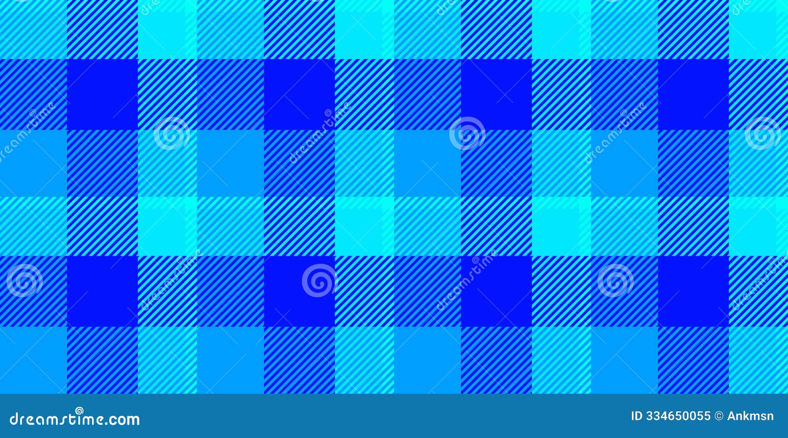 Micro Plaid Texture Background, Creative Textile Tartan Fabric. Hounds ...