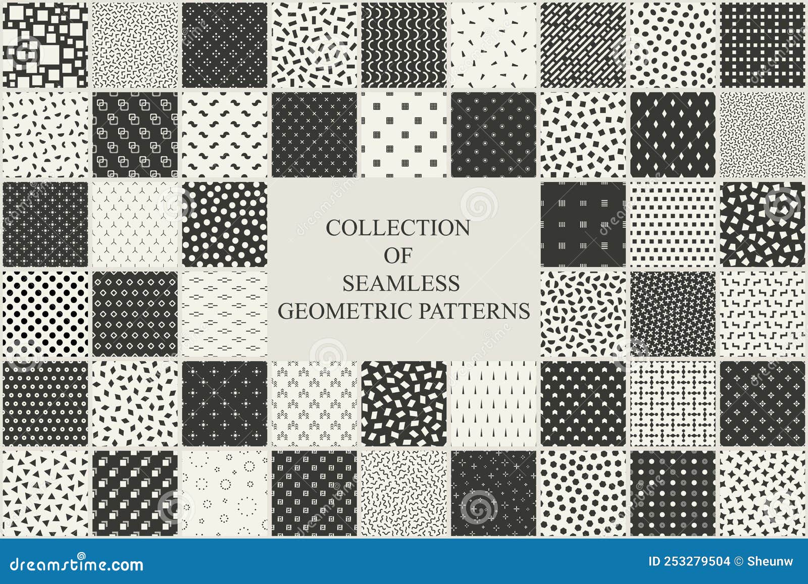 Seamless Monochrome Blue Carpet Texture Background Stock Photography ... Seamless Monochrome Blue Carpet Texture Background Stock Photography ...