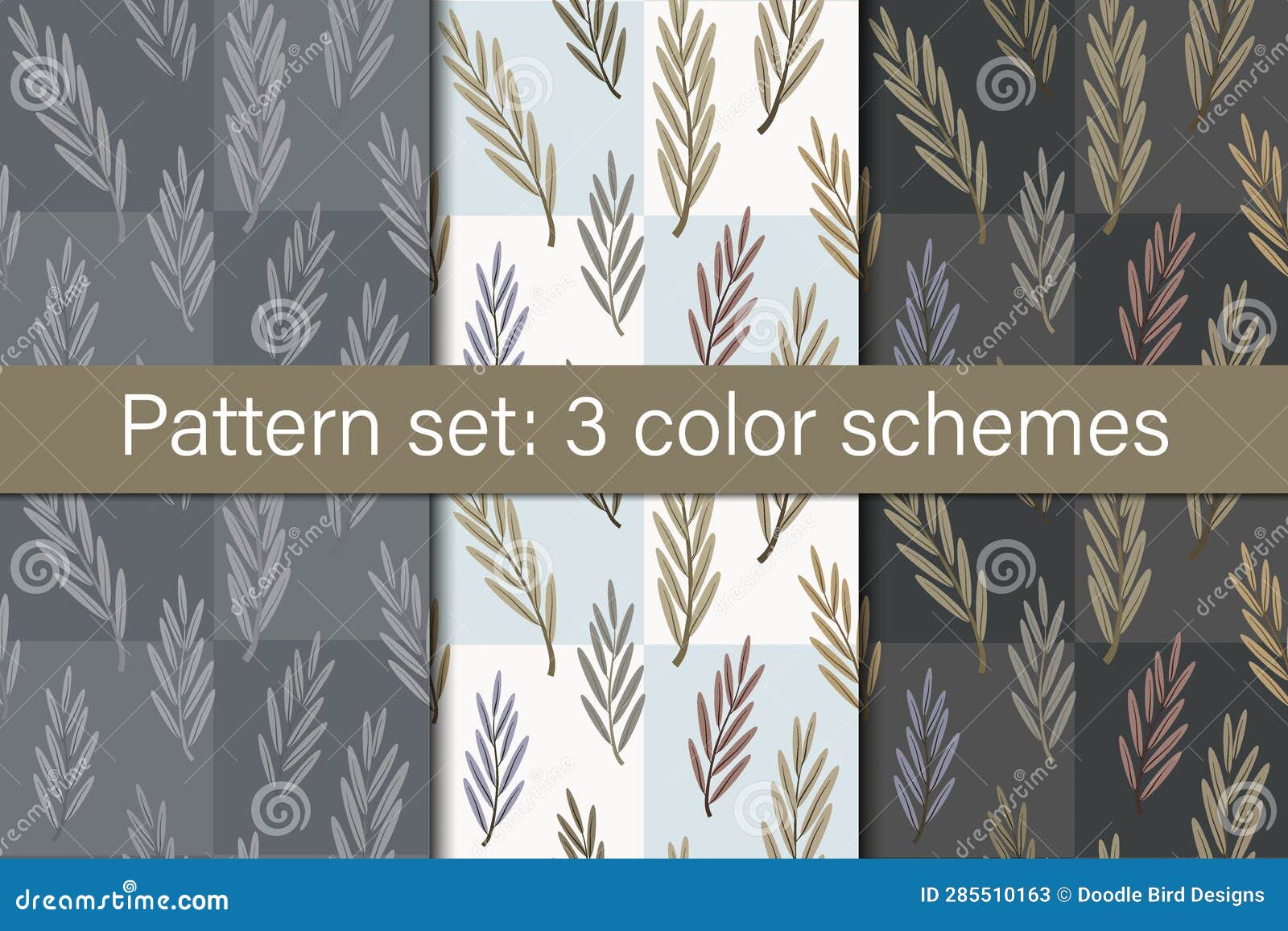 Checkered Backgrounds Cartoon Vector | CartoonDealer.com #45371975