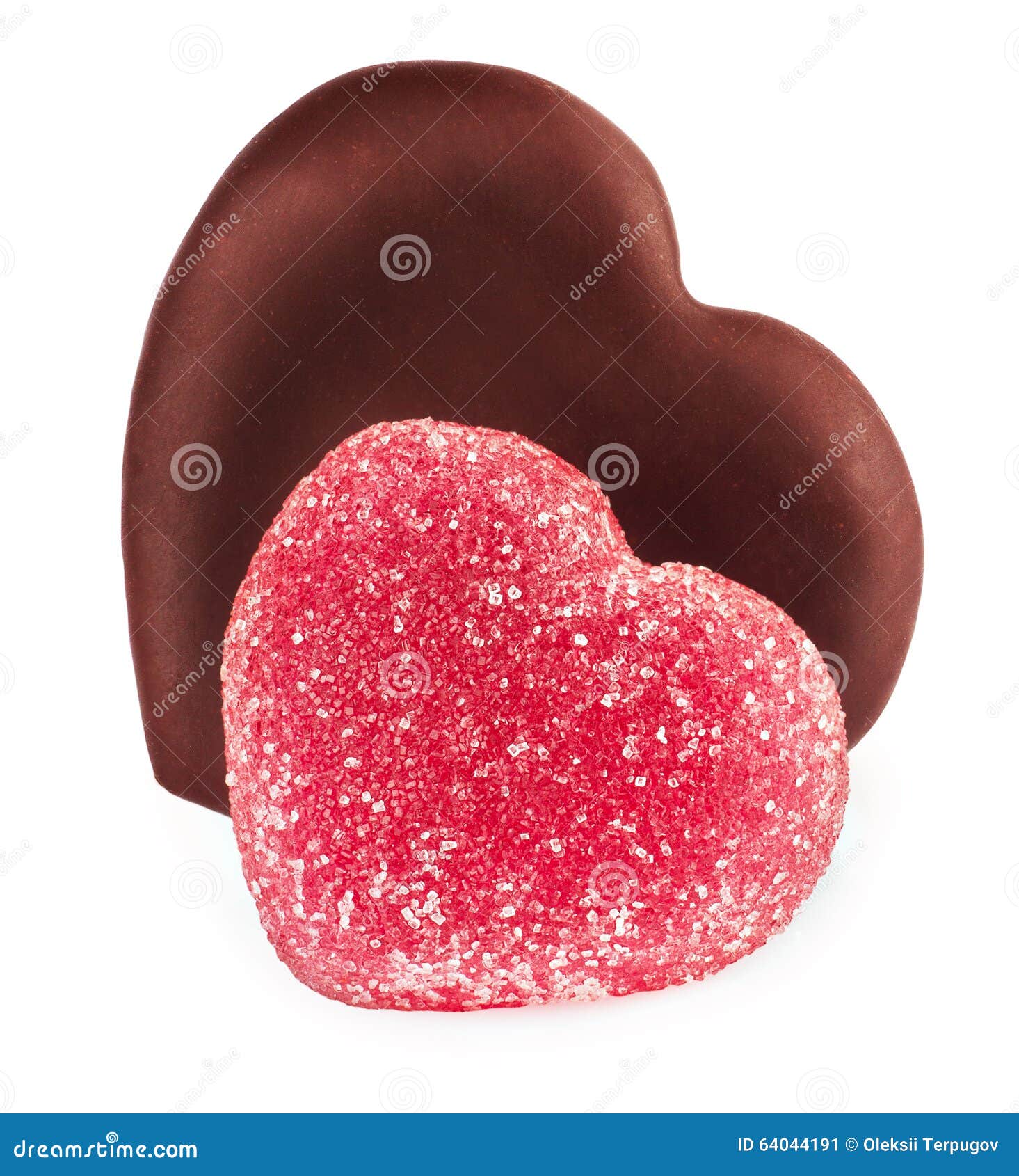 123,689 Shape Hearts Stock Photos - Free & Royalty-Free Stock Photos ...