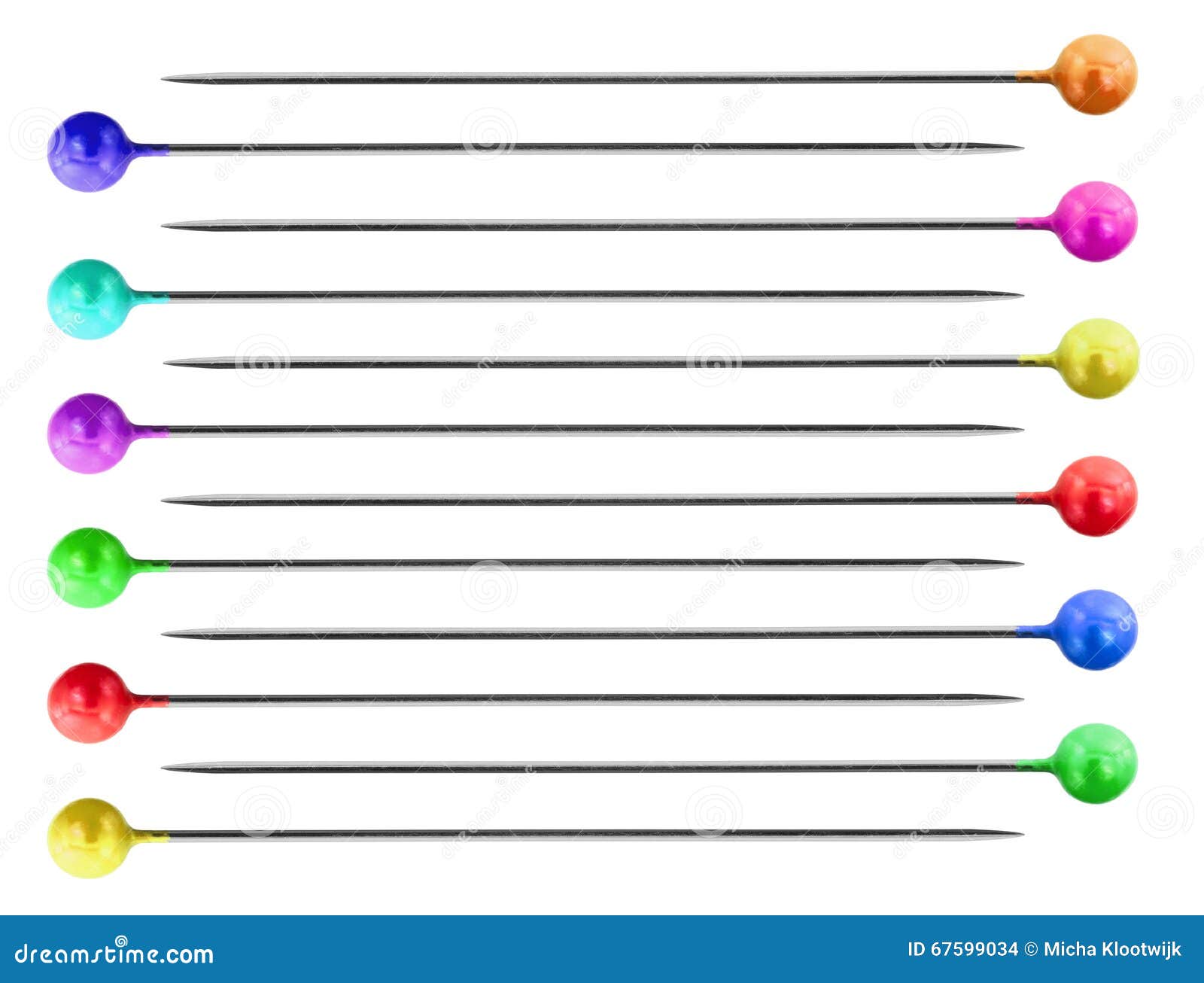 Round Head Of Hard Cheese With A Small Slice On An Isolated White ...