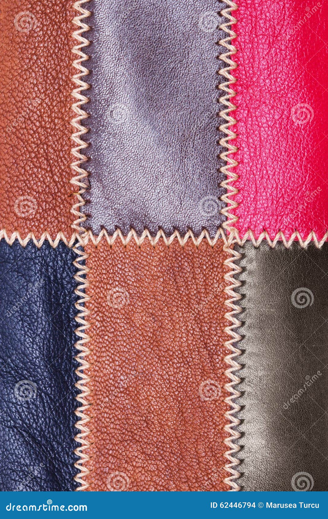 Skin Textures Of Mang Mountain Pit Viper Stock Image | CartoonDealer ...