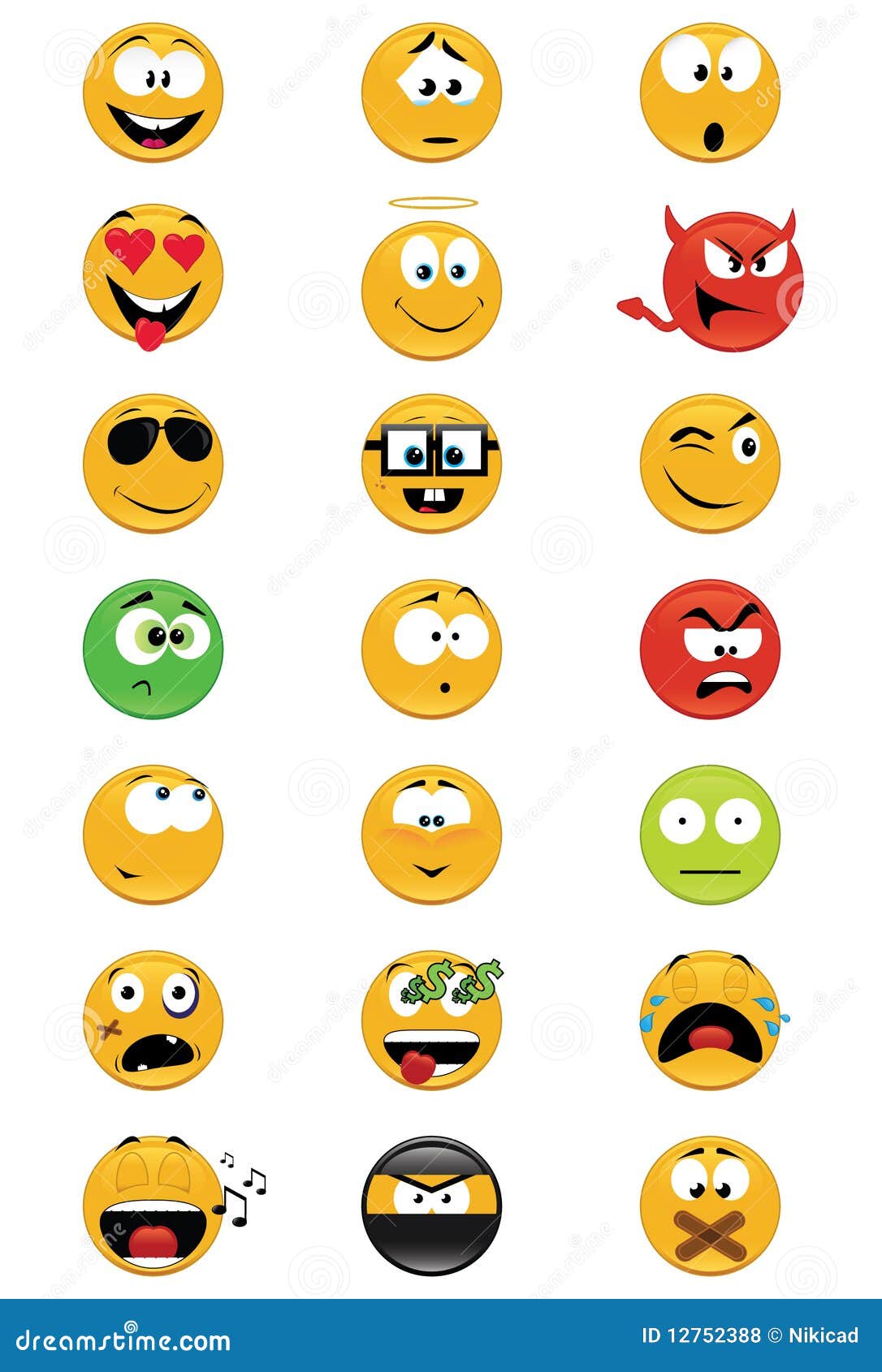 Qualm Cartoons, Illustrations & Vector Stock Images - 140 Pictures to ...