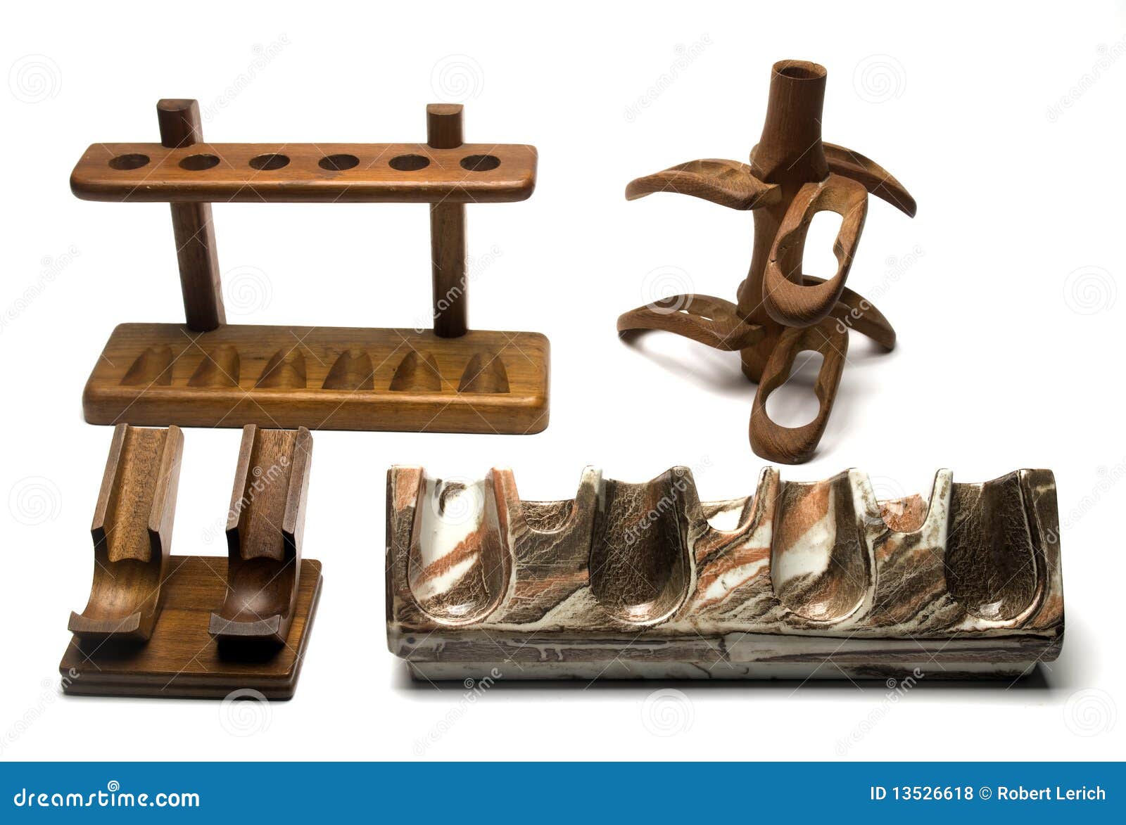 Collection of Smoking Pipe Racks Stock Photo - Image of cheese, cooked ...