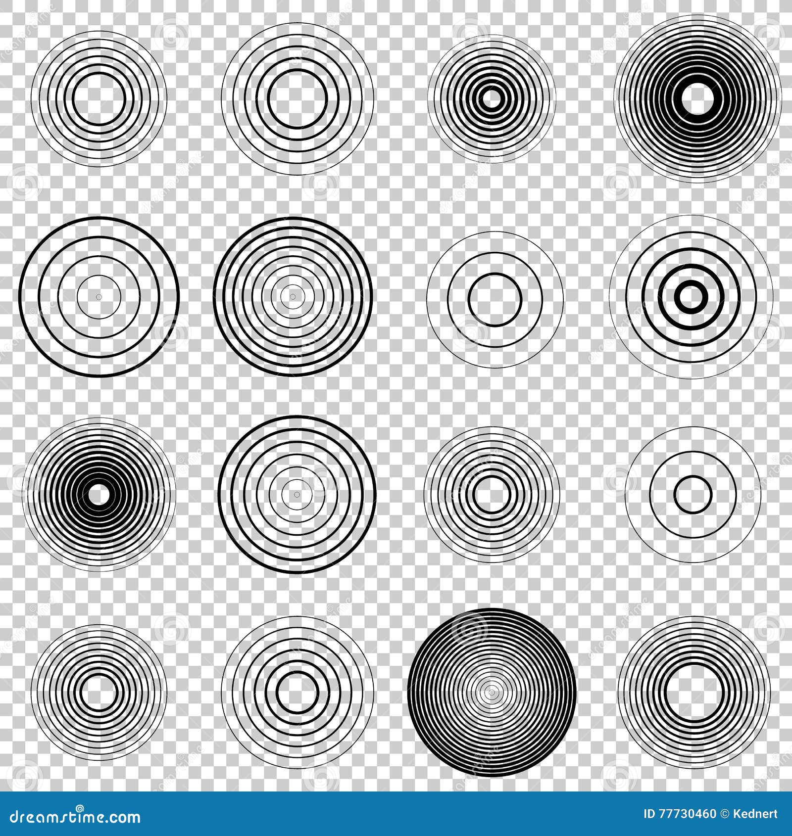 Midpoint Icon Stock Illustrations – 2,588 Midpoint Icon Stock ...