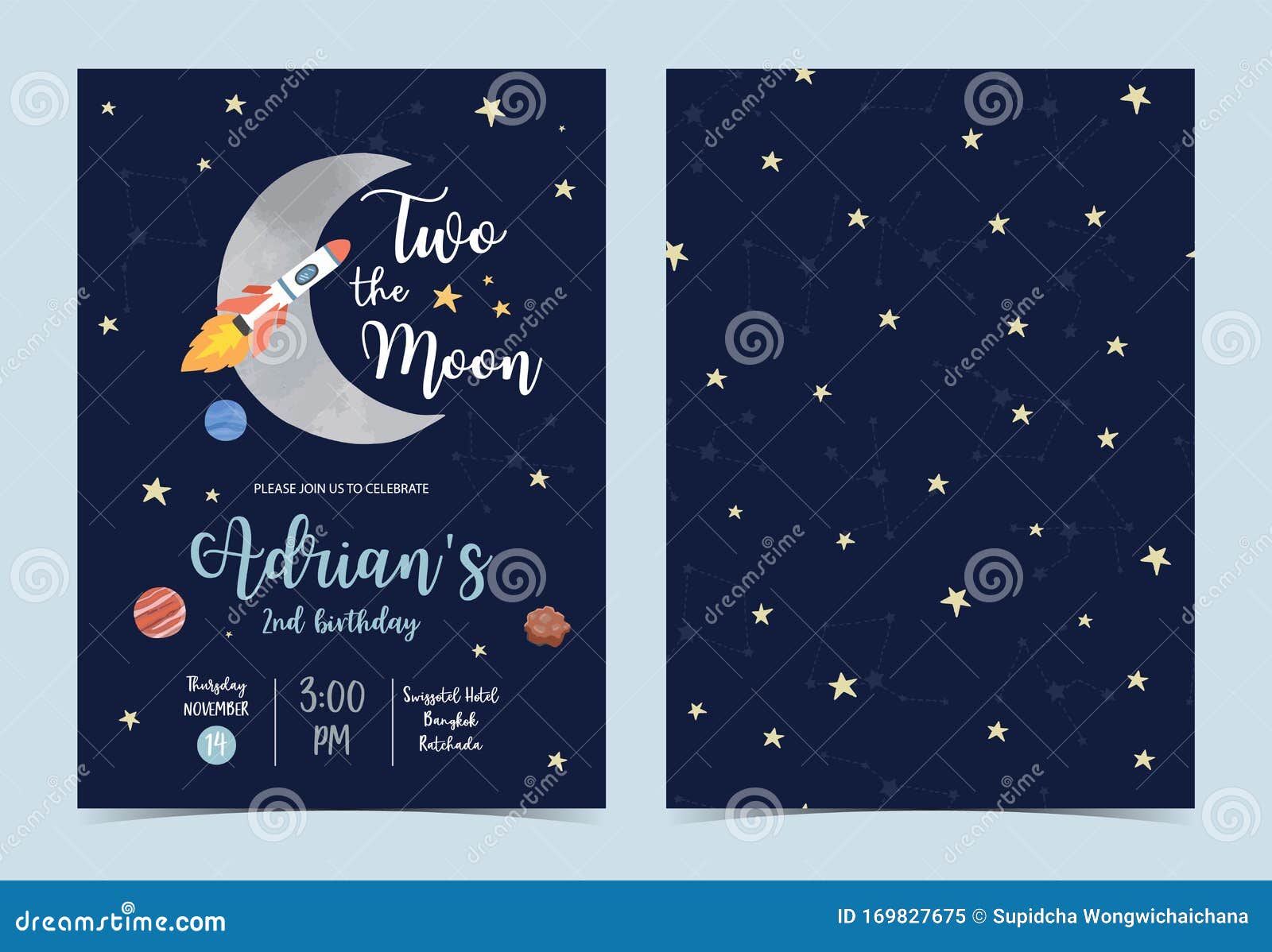 Editable Rocket Stock Illustrations – 5,910 Editable Rocket Stock ...