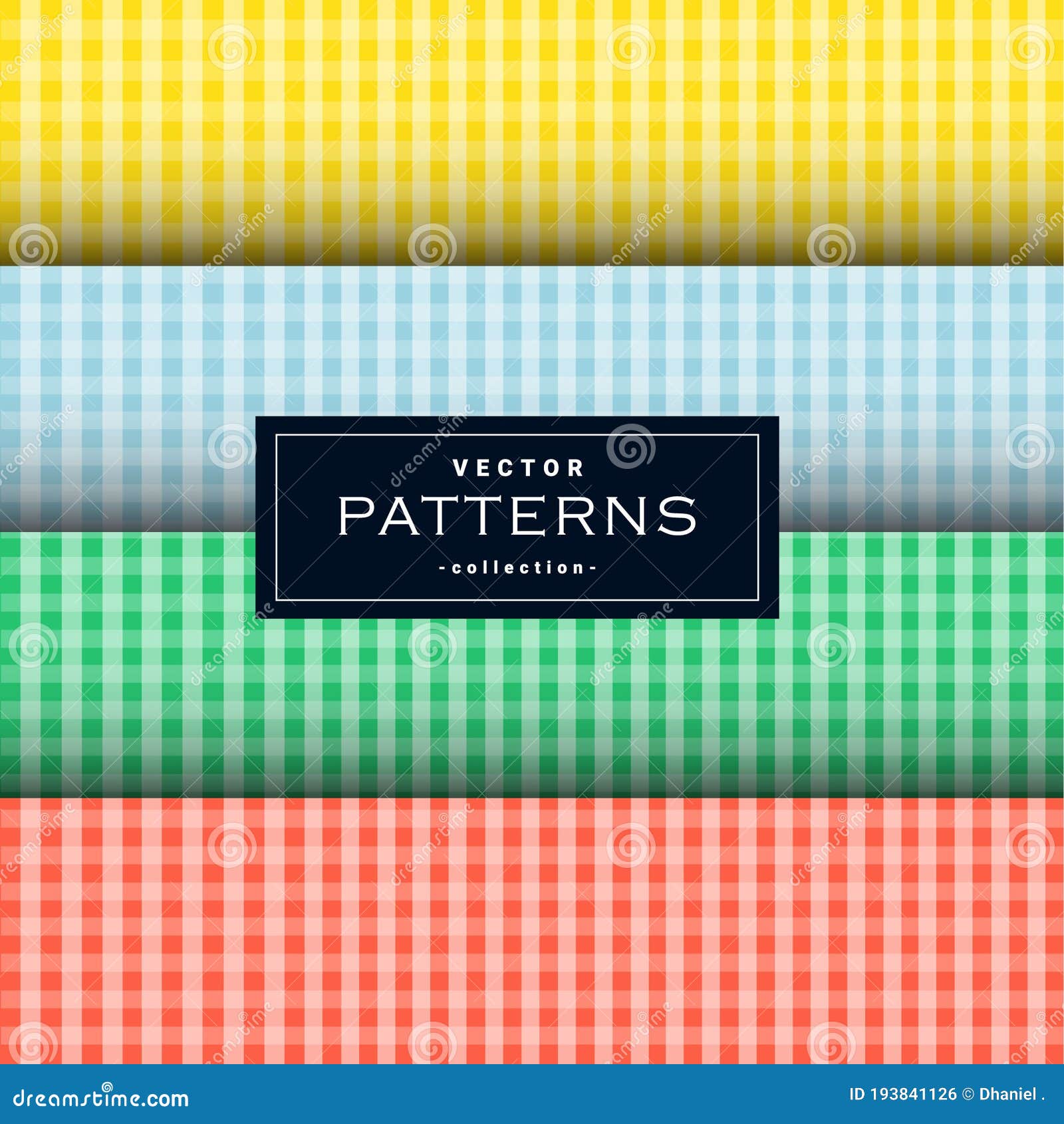 Square Cloth Button Icon, Cartoon Style | CartoonDealer.com #99738489