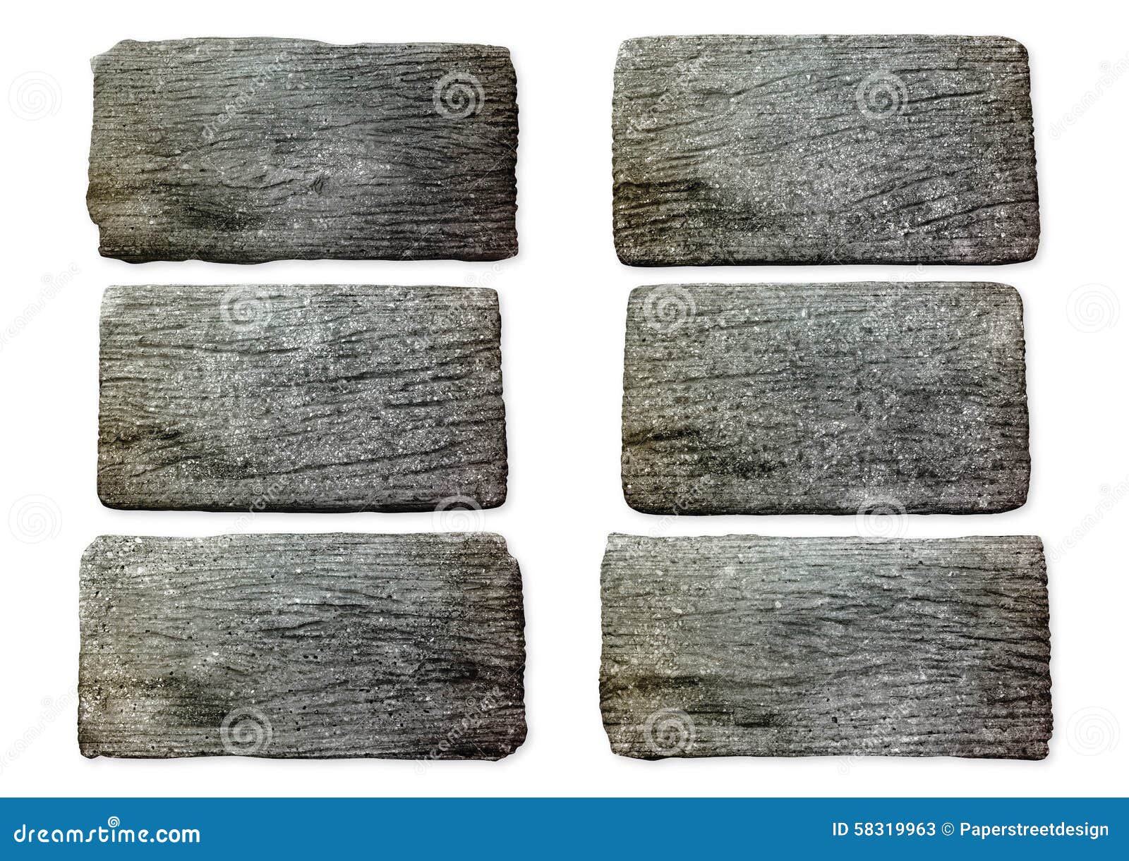 Collection of Stepping Stones Stock Image - Image of bright, guides ...