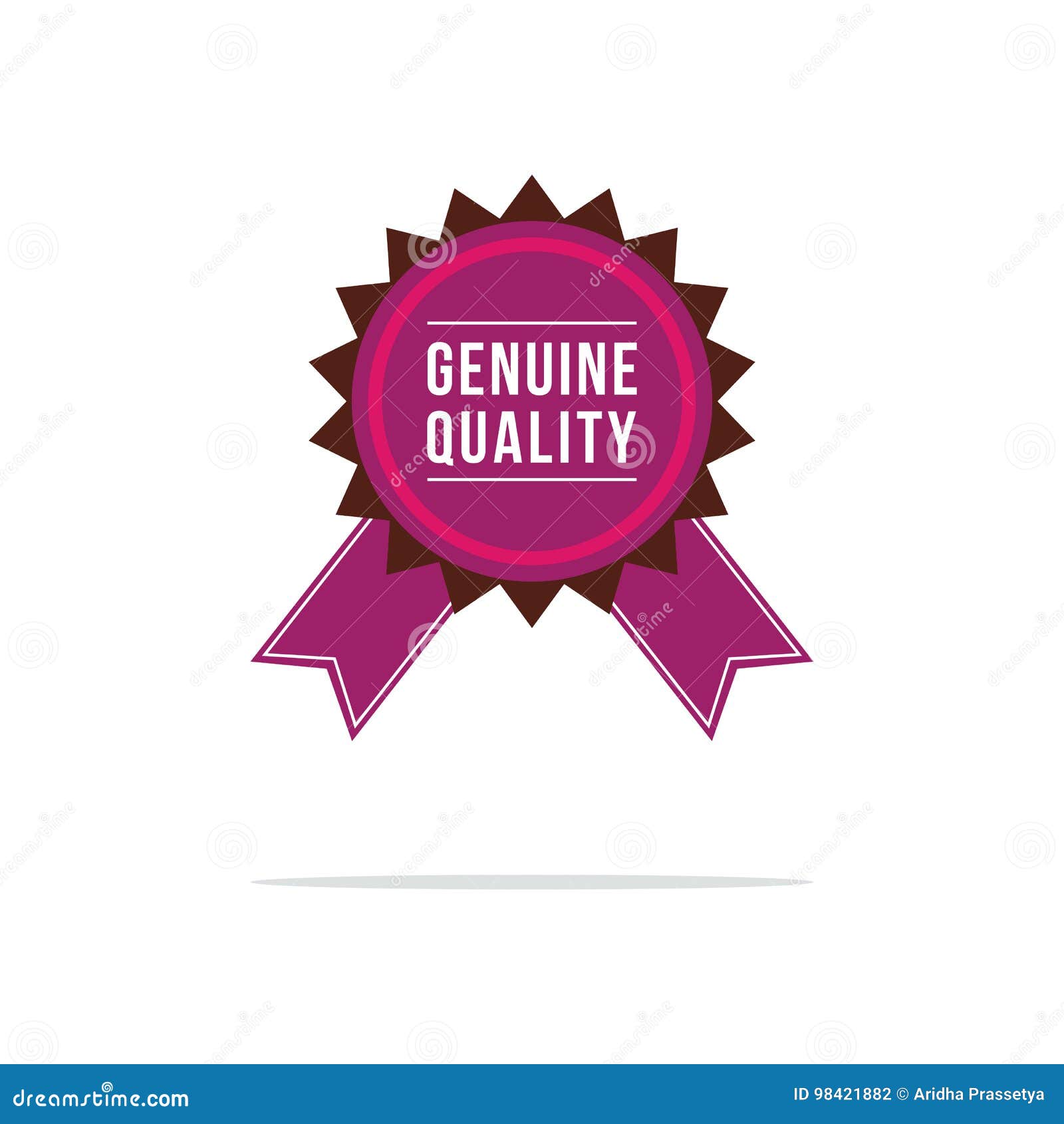 Collection of Style Price Label Stock Vector - Illustration of business ...