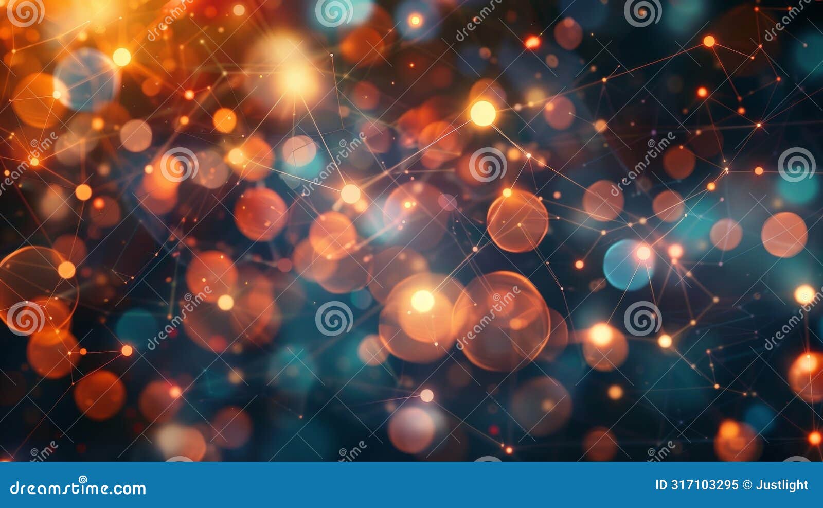 A Collection of Symbols and Diagrams Representing Various Particles and ...