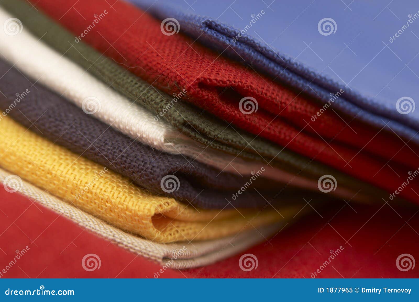 Collection of Textile stock image. Image of yellow, scarf - 1877965