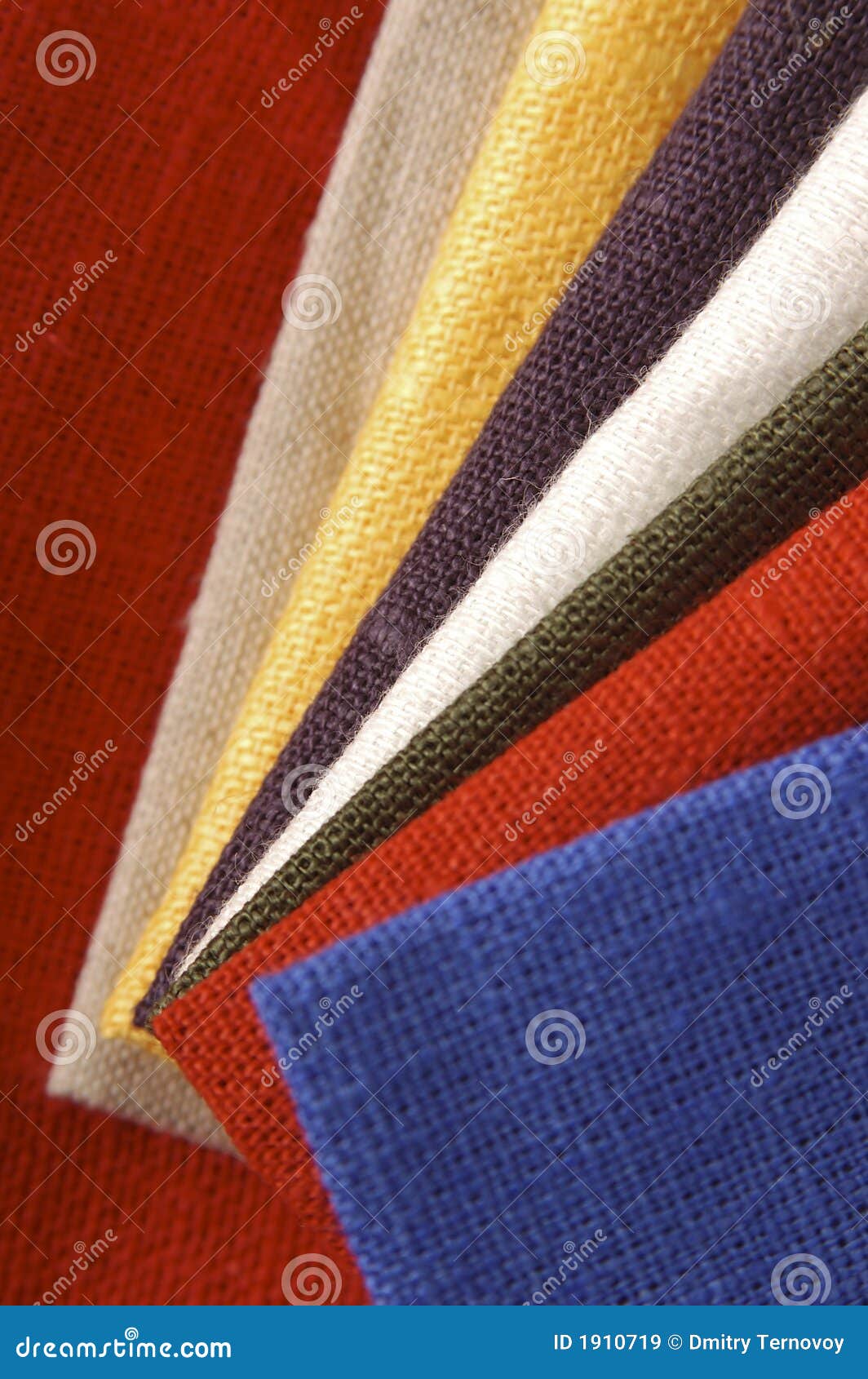 Collection of Textile stock image. Image of texture, color - 1910719