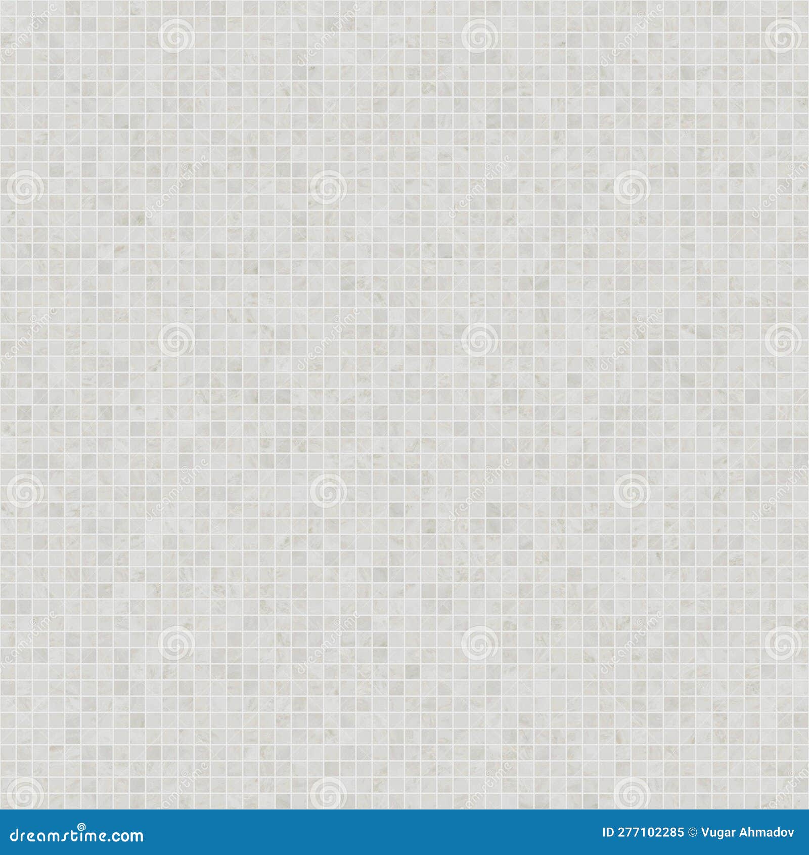 Collection of Textures, Materials Stock Image - Image of backdrop ...