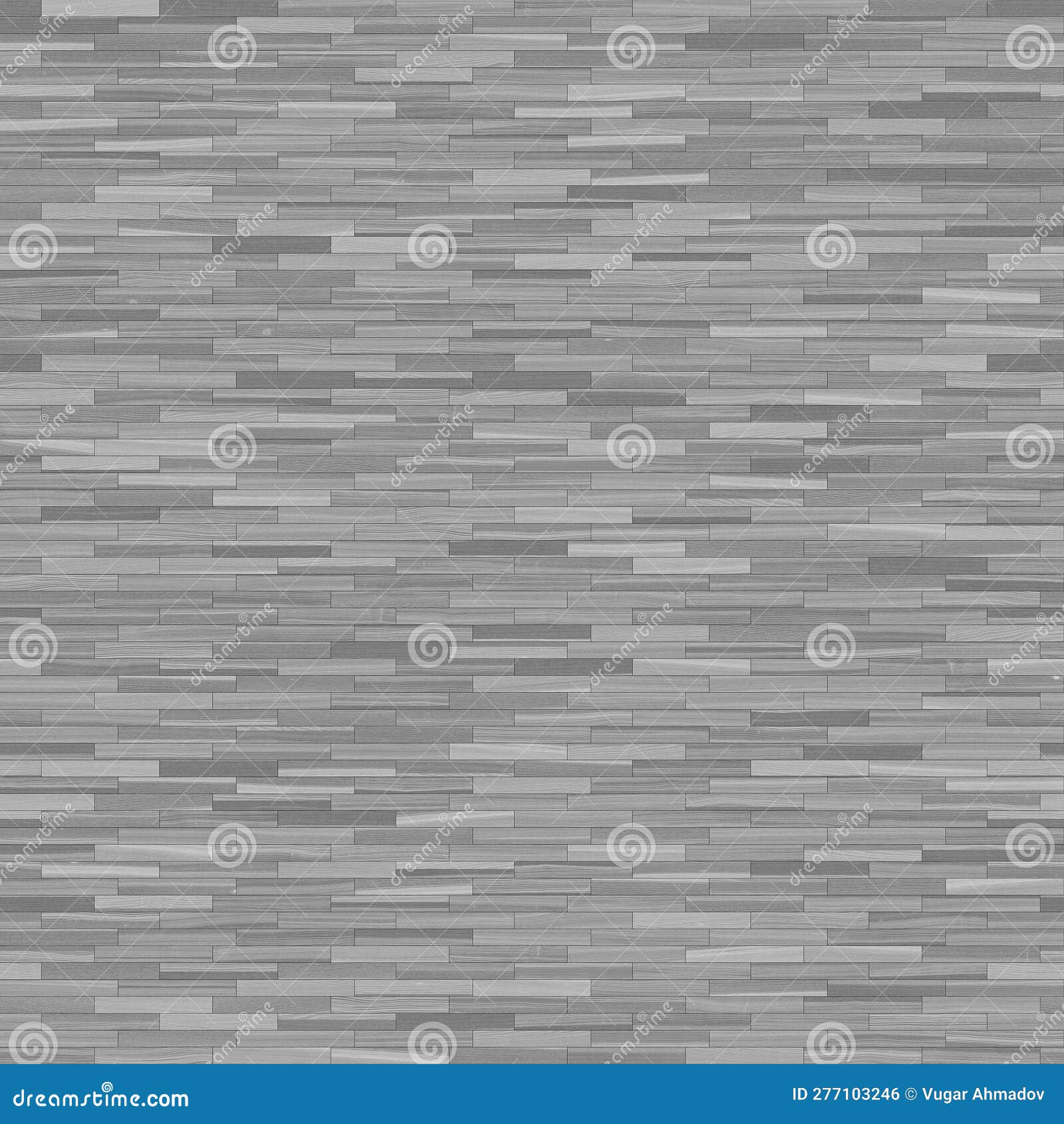Collection of Textures, Materials Stock Photo - Image of paper, texture ...