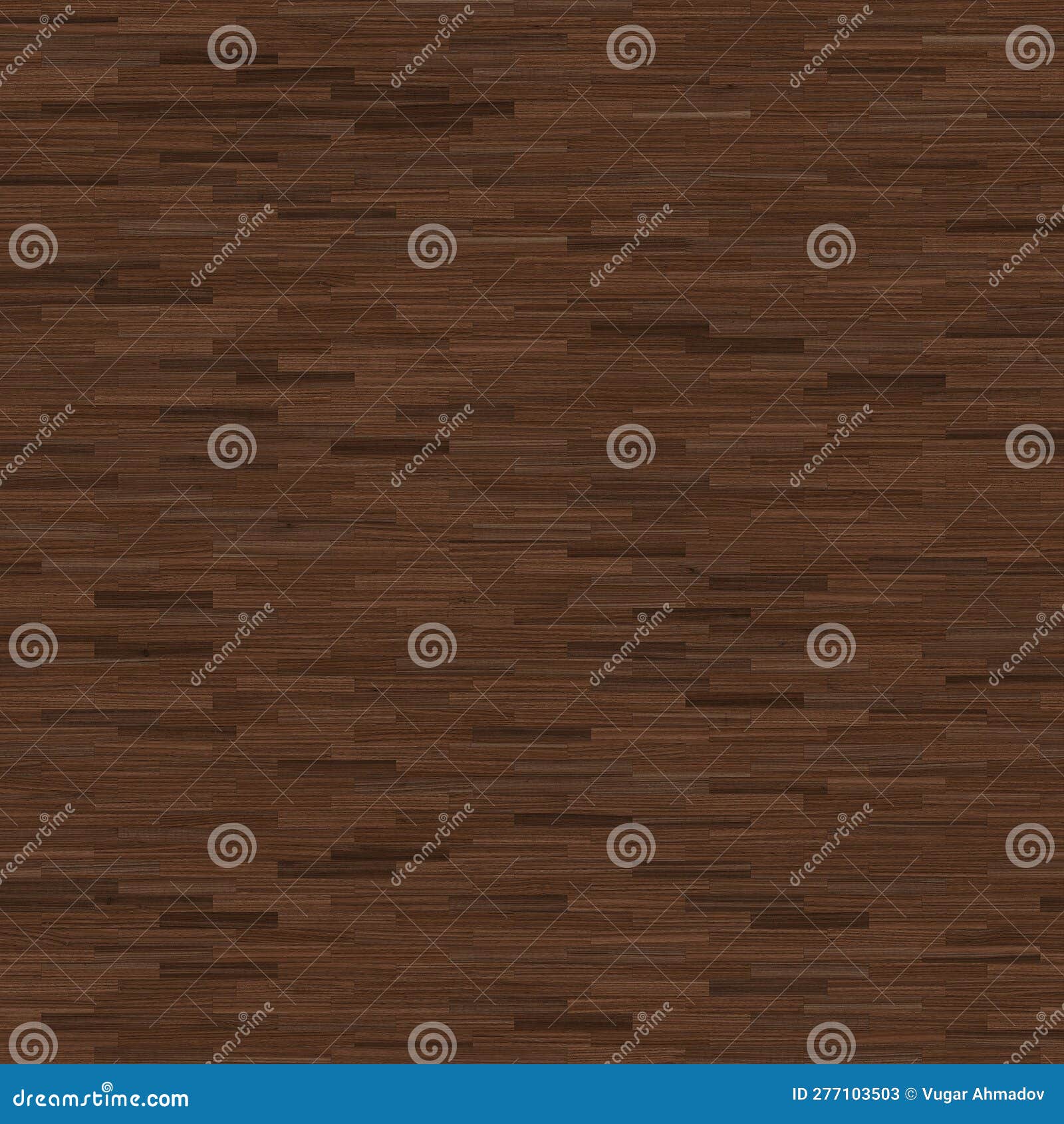 Collection of Textures, Materials Stock Image - Image of stone, grunge ...