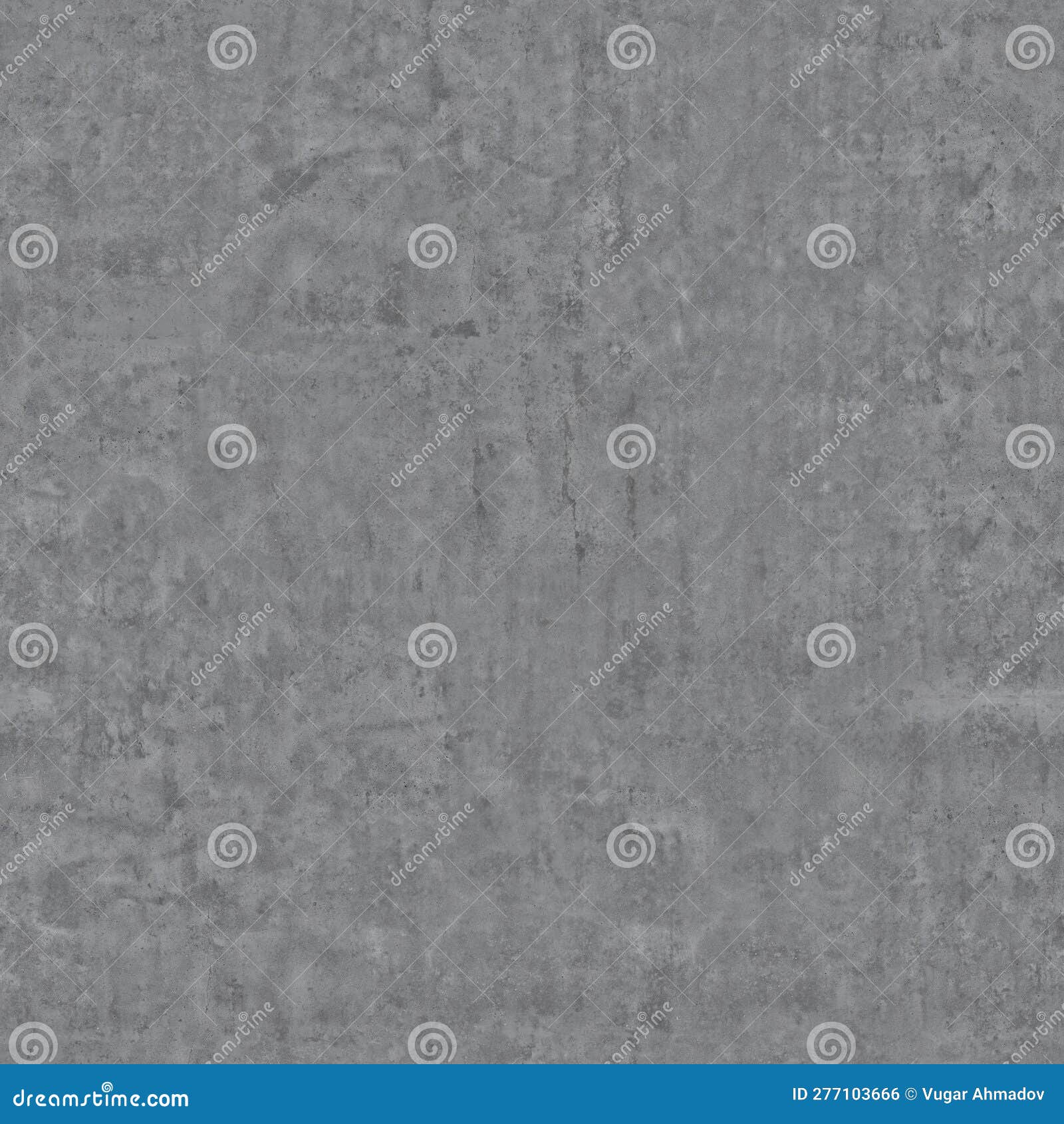 Collection of Textures, Materials Stock Photo - Image of paper, blank ...