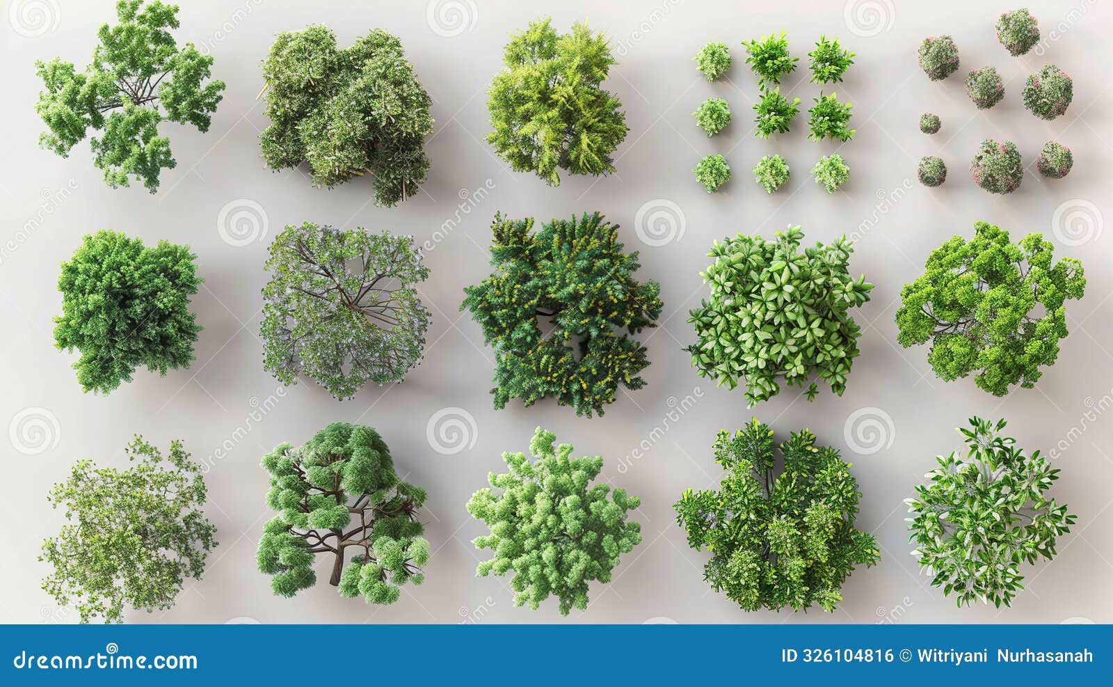 Top-down View Of A Cup Filled With Cola And Ice Cubes Stock Photography ...