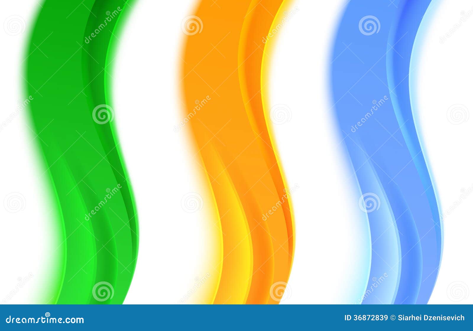 Web Transparent Headers Collection Stock Illustrations – 109 Web ...