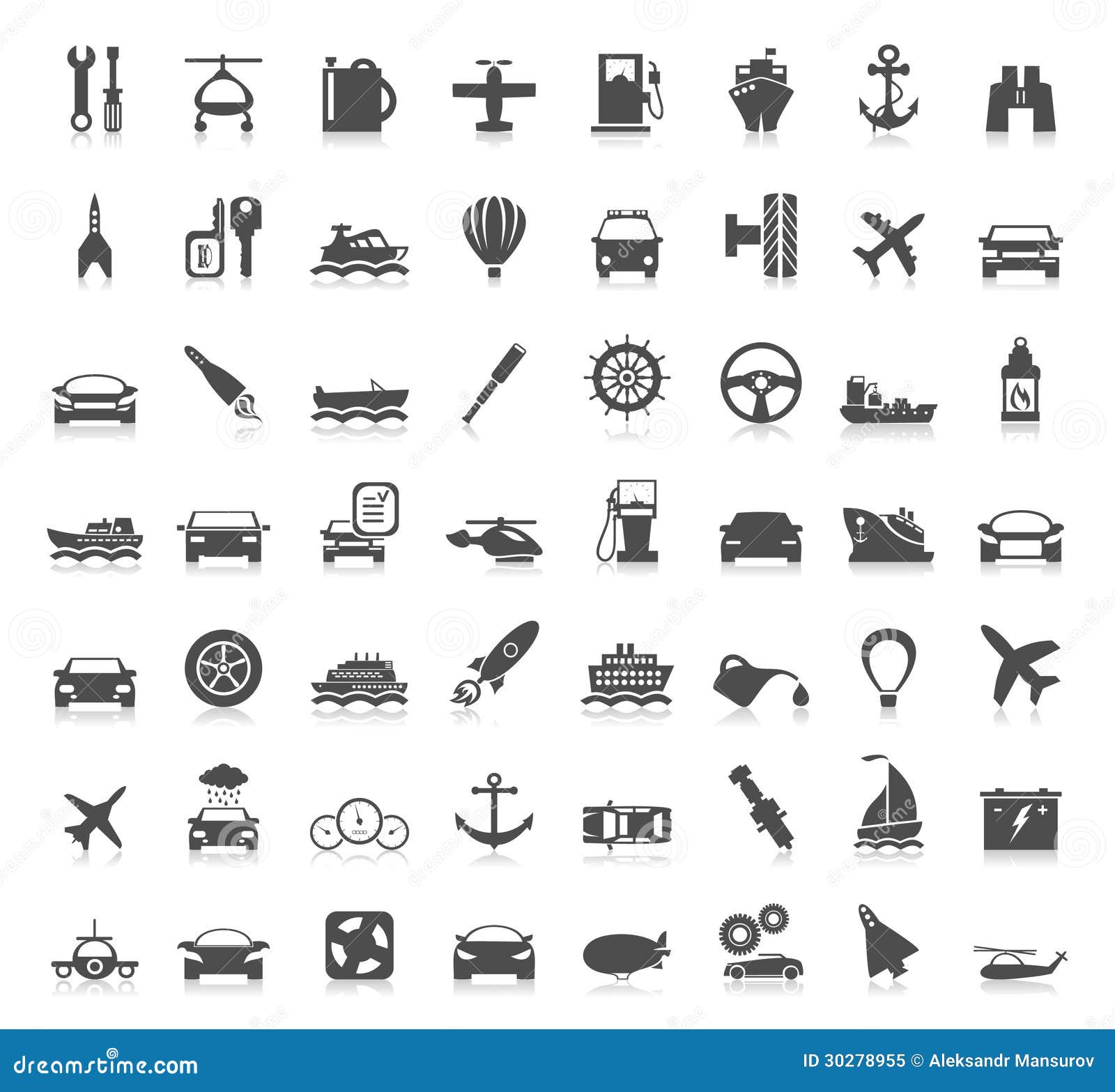 Fieldglass Cartoons, Illustrations & Vector Stock Images - 189 Pictures ...