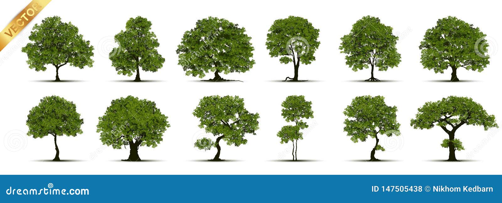 Bush Pattern Stock Illustrations – 36,221 Bush Pattern Stock ...