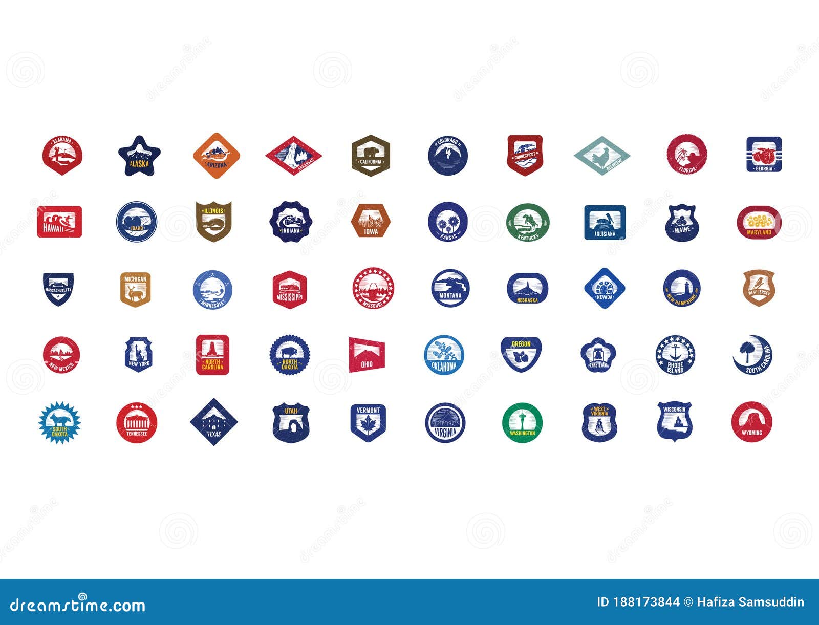 Flaming Potatoes Stock Illustrations – 4 Flaming Potatoes Stock ...