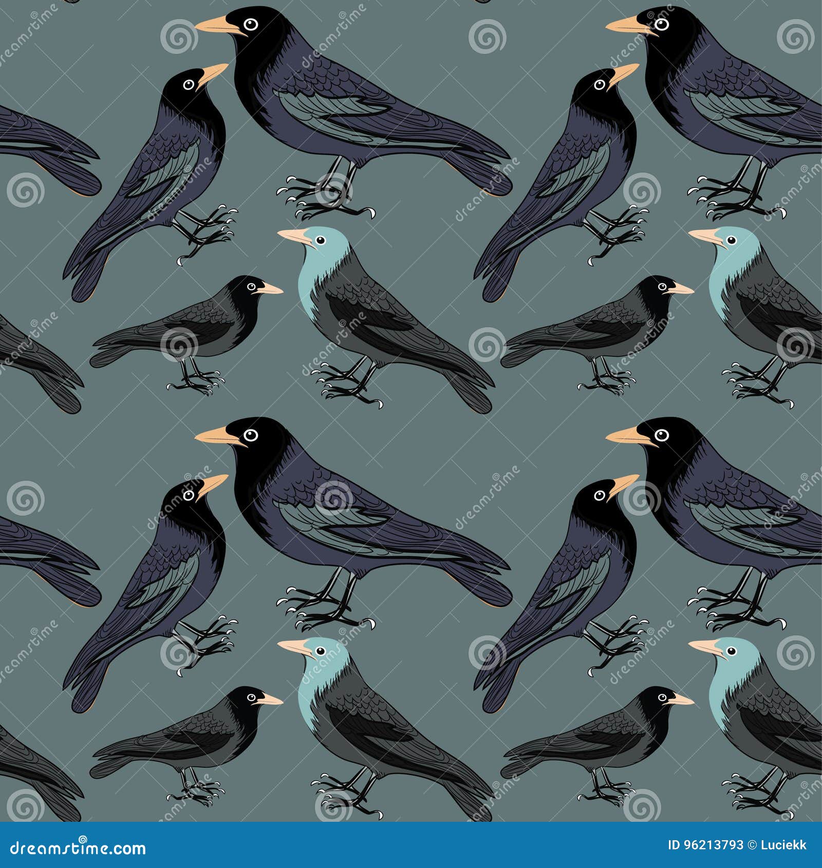 Various Beaks Of Jurassic Belemnites, Vintage Engraving Cartoon Vector ...