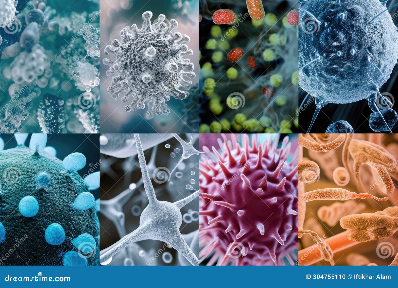 Virus Collage Respiratory Infection Icon With Serpents Distress Typhus ... Virus Collage Respiratory Infection Icon With Serpents Distress Typhus ...
