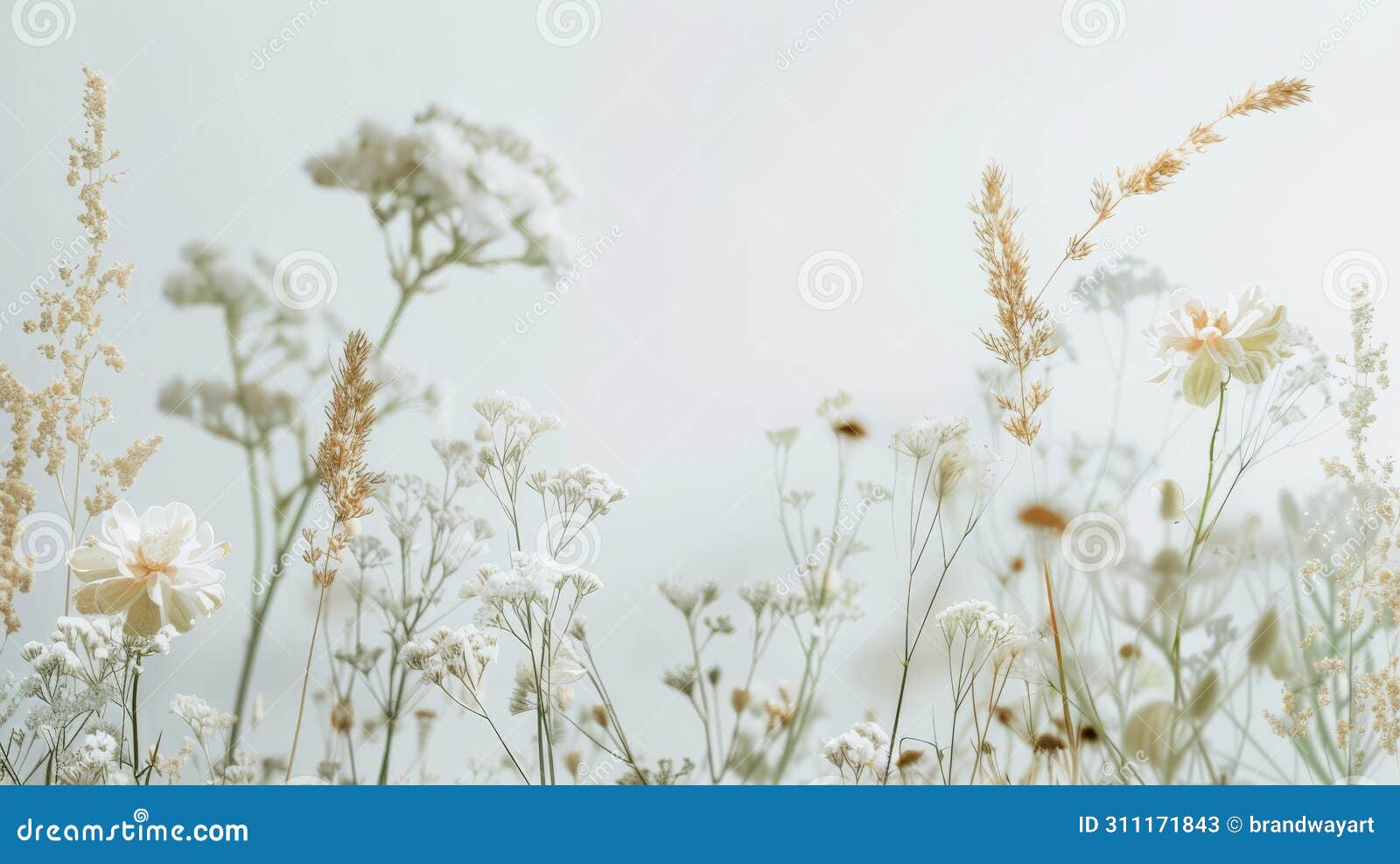 Flowers Scattered on Grass stock illustration. Illustration of blooming ... Flowers Scattered on Grass stock illustration. Illustration of blooming ...