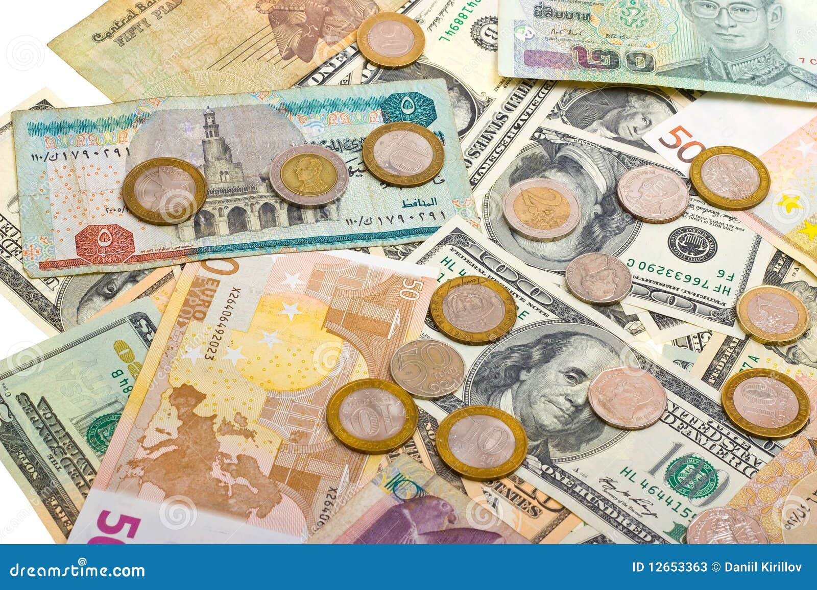 16,886 Various Money Stock Photos - Free & Royalty-Free Stock Photos ...