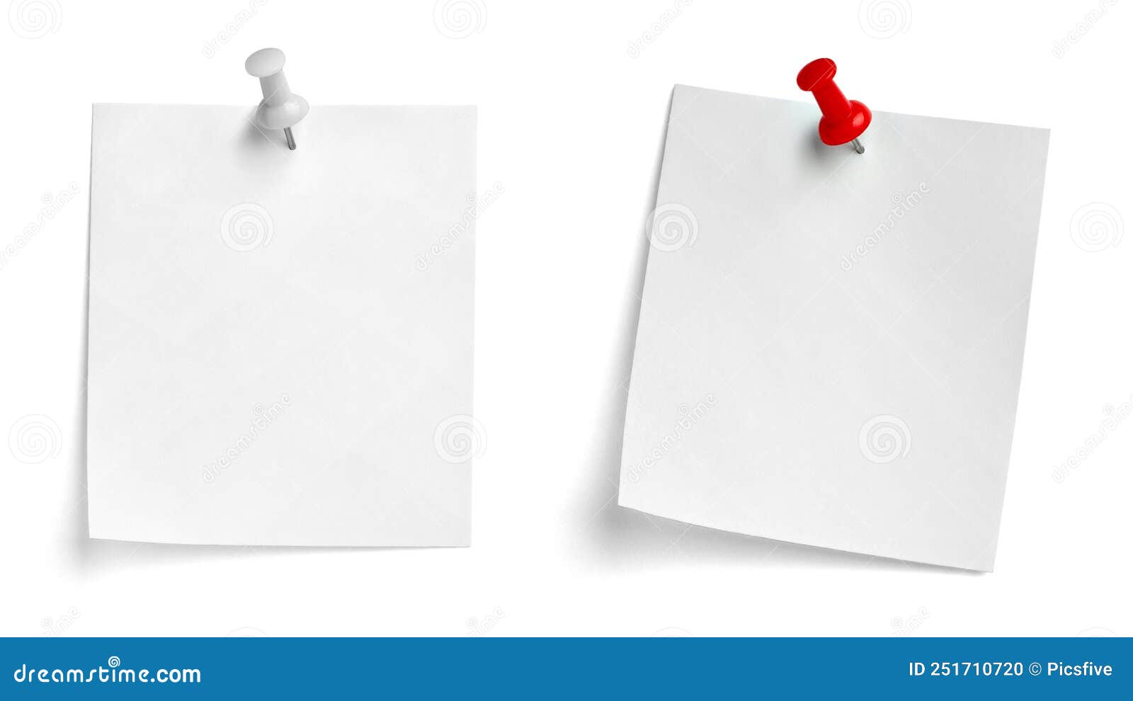 Note Paper Push Pin Message Red White Black Stock Photo - Image of ... Note Paper Push Pin Message Red White Black Stock Photo - Image of ...