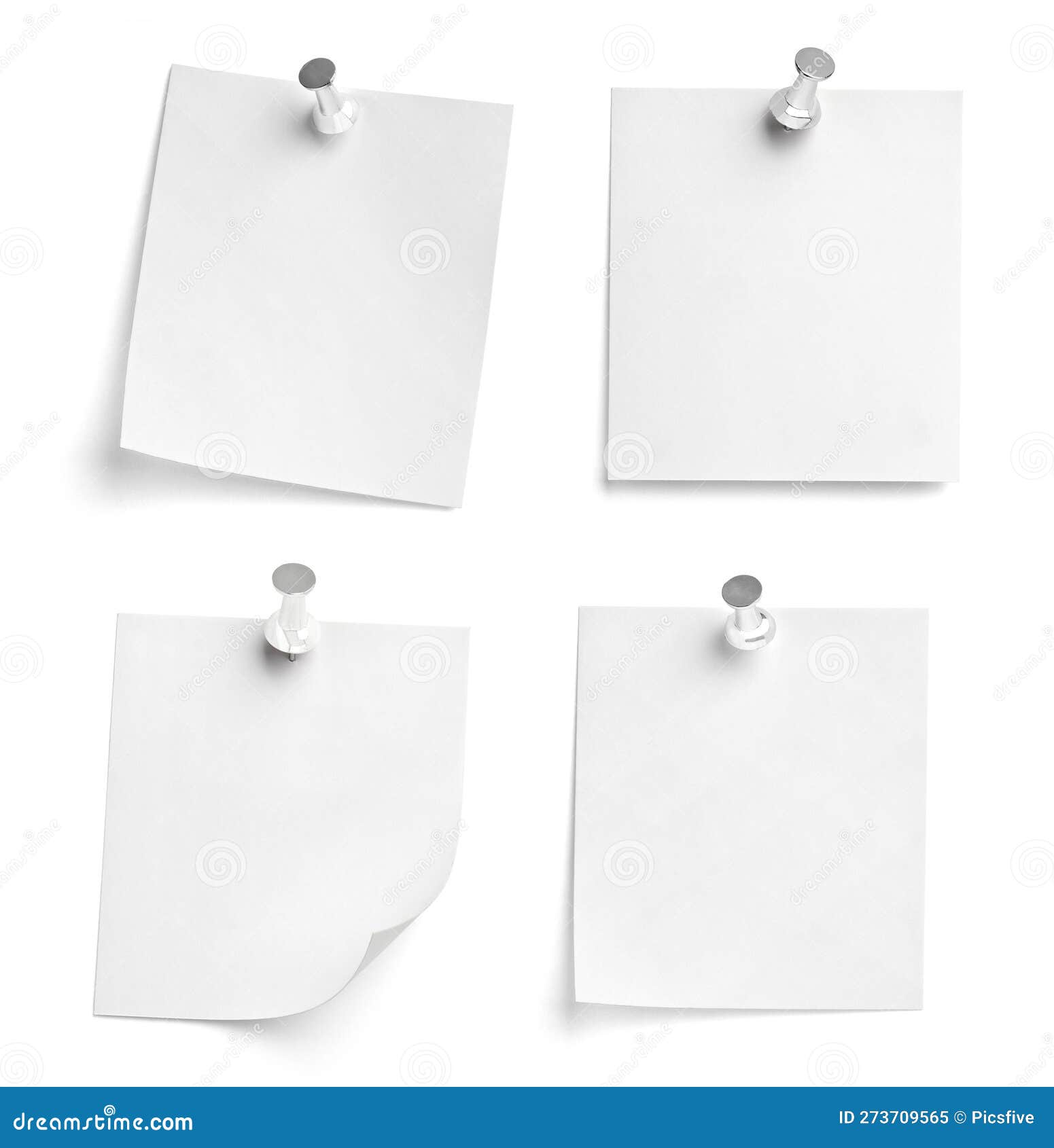 Note Paper Push Pin Message Red White Black Stock Image - Image of ... Note Paper Push Pin Message Red White Black Stock Image - Image of ...