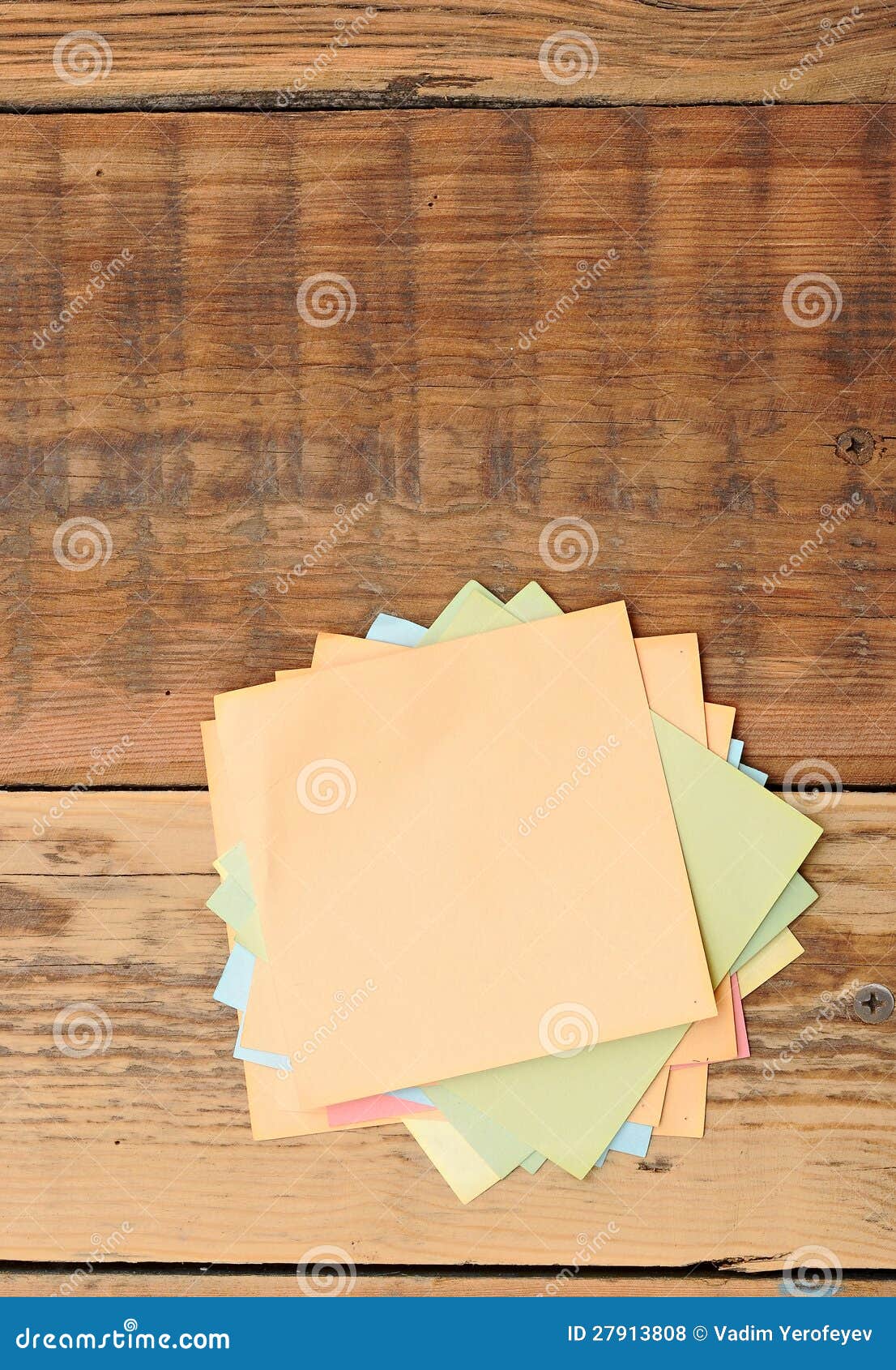 Collection of Various Note Papers Stock Photo - Image of notice ... Collection of Various Note Papers Stock Photo - Image of notice ...